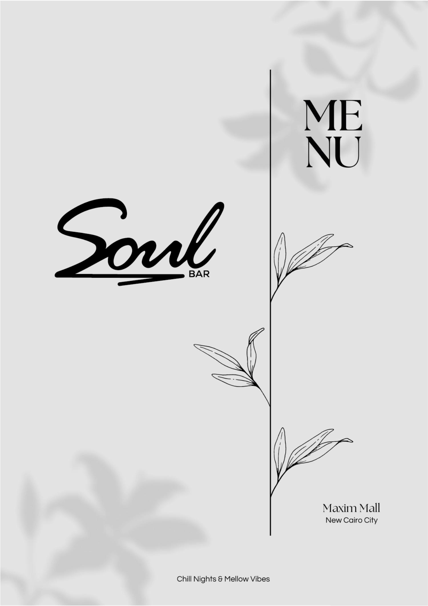 menu cairo-.pdf | DocDroid