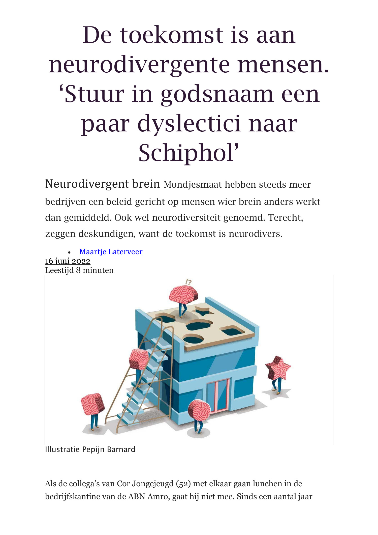 De toekomst is aan neurodivergente mensen.pdf | DocDroid