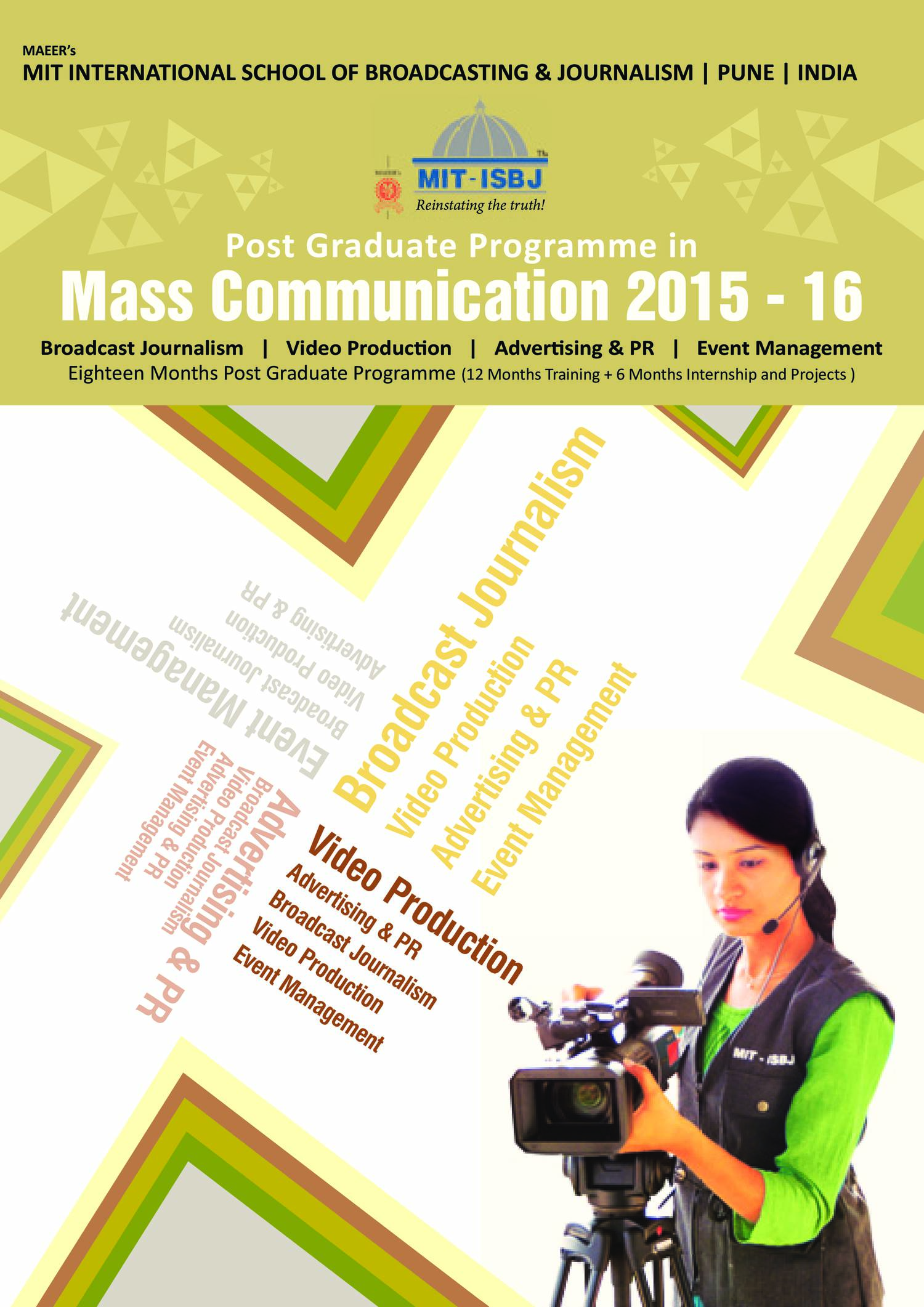 PGP Brochure A4.pdf | DocDroid