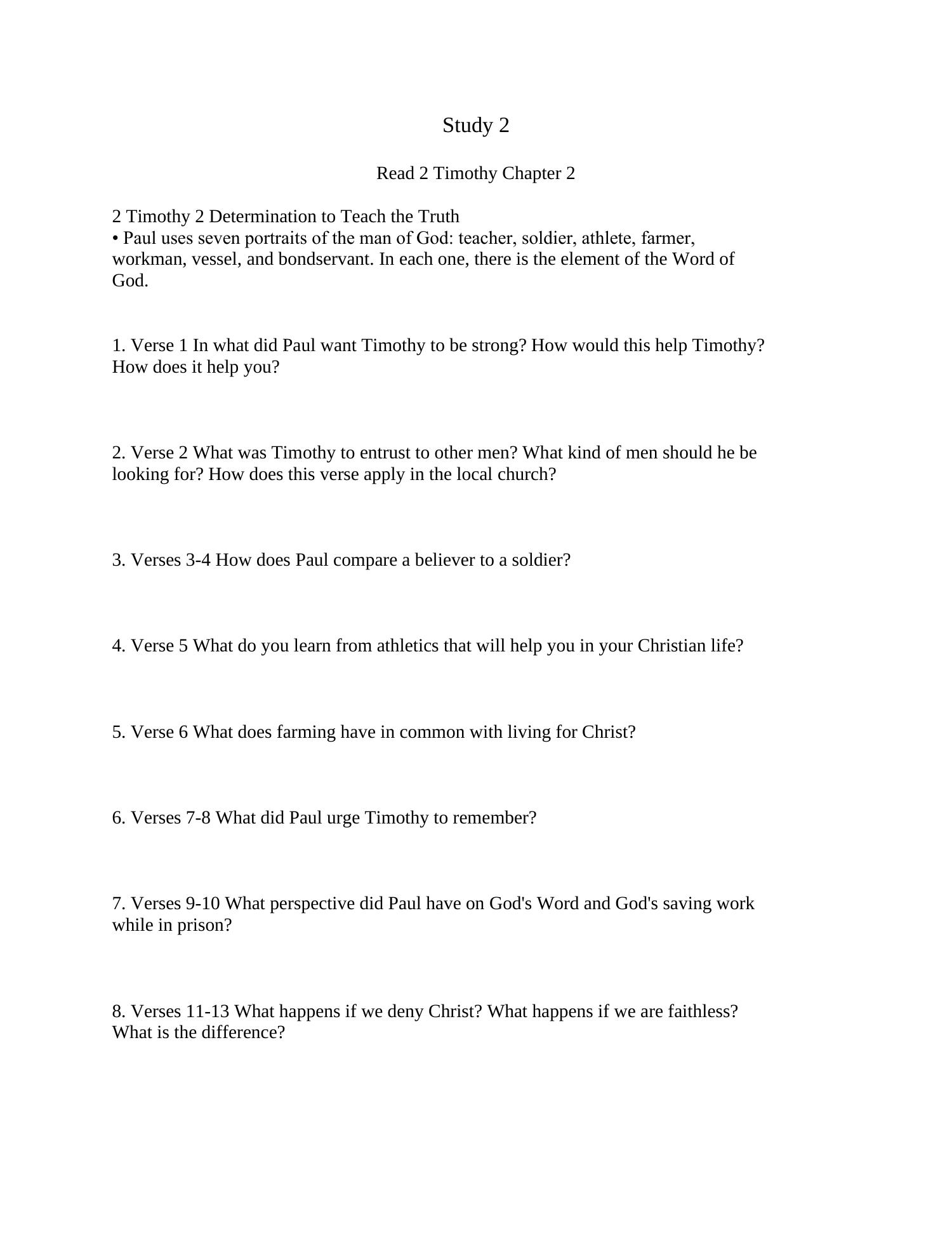 Study 2.docx | DocDroid