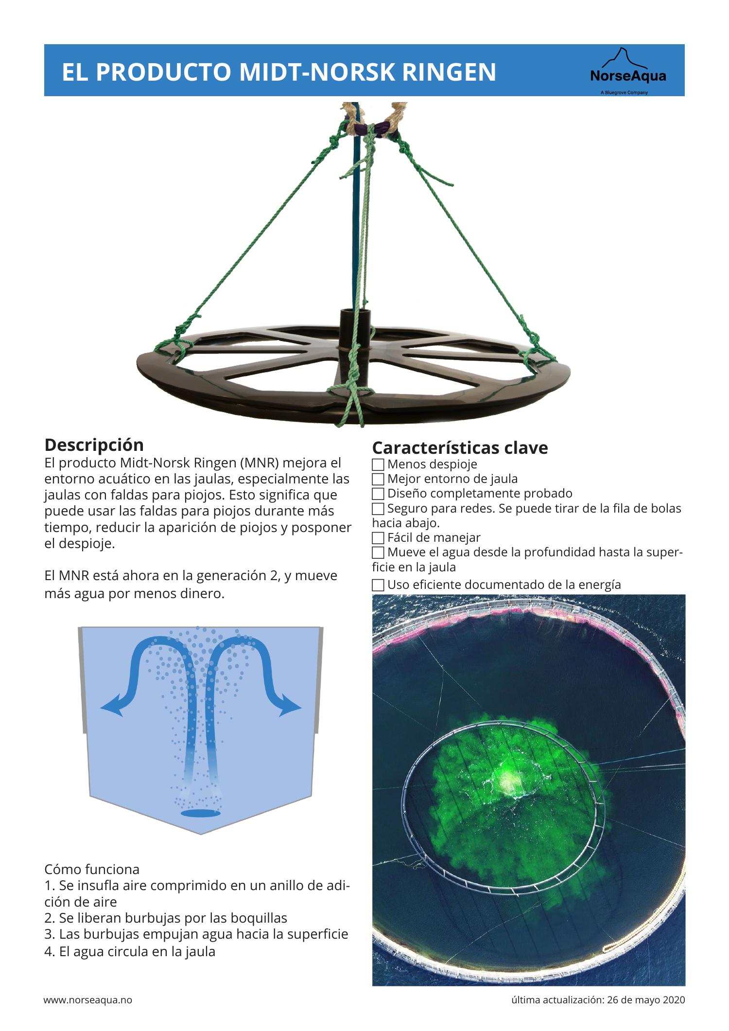 ESP_MNR_Dataark 02feb2021.pdf | DocDroid