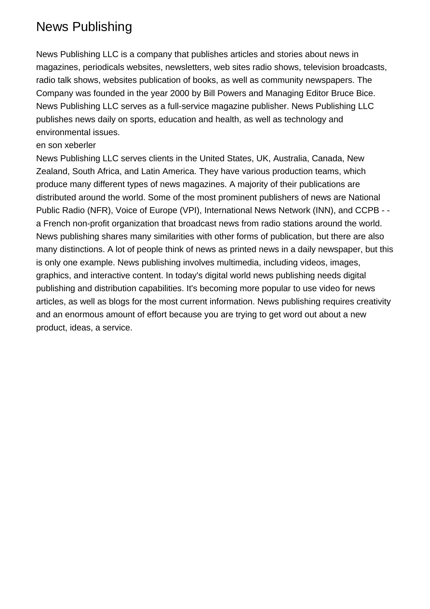 News Publishingunhuy.pdf.pdf | DocDroid