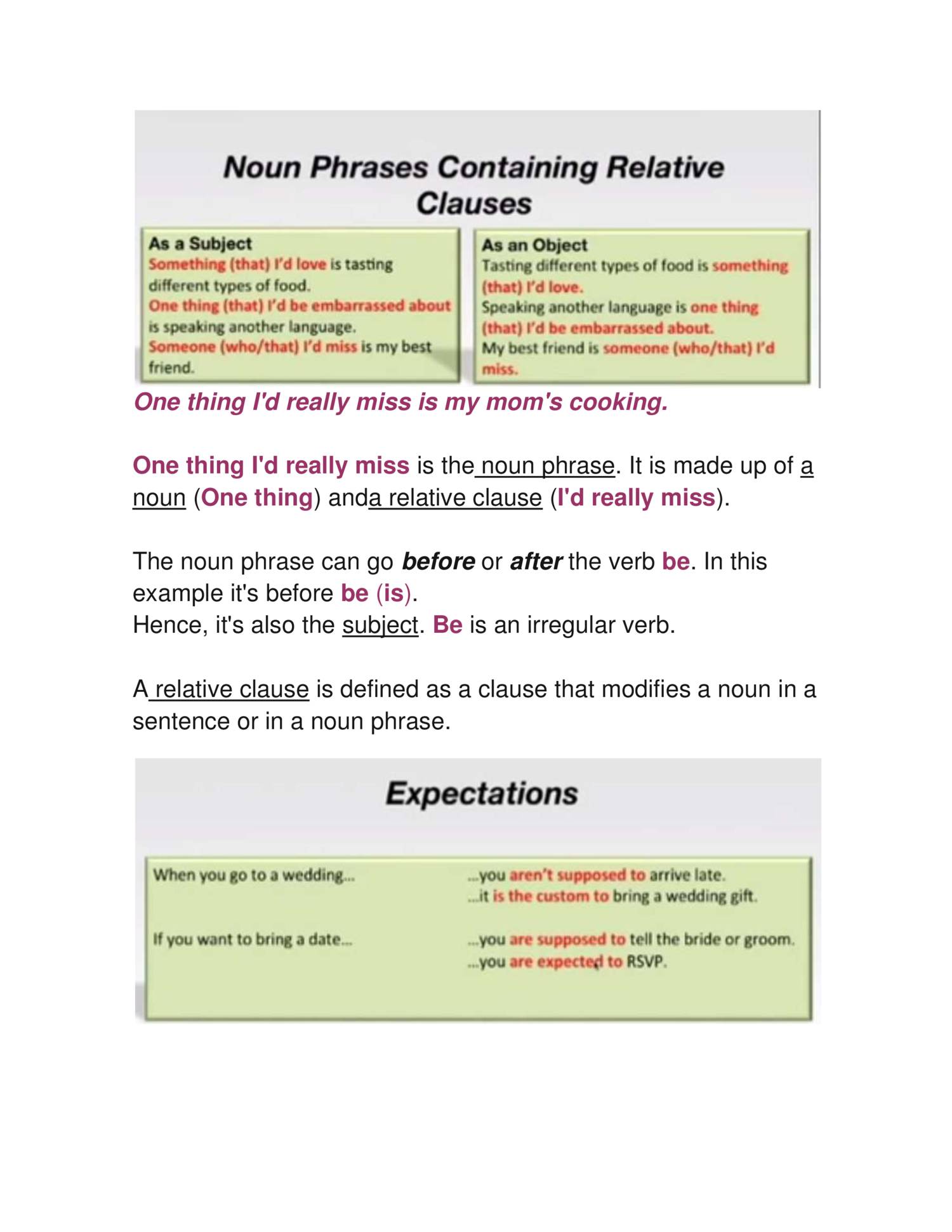 GRAMMAR UNIT 5.pdf | DocDroid
