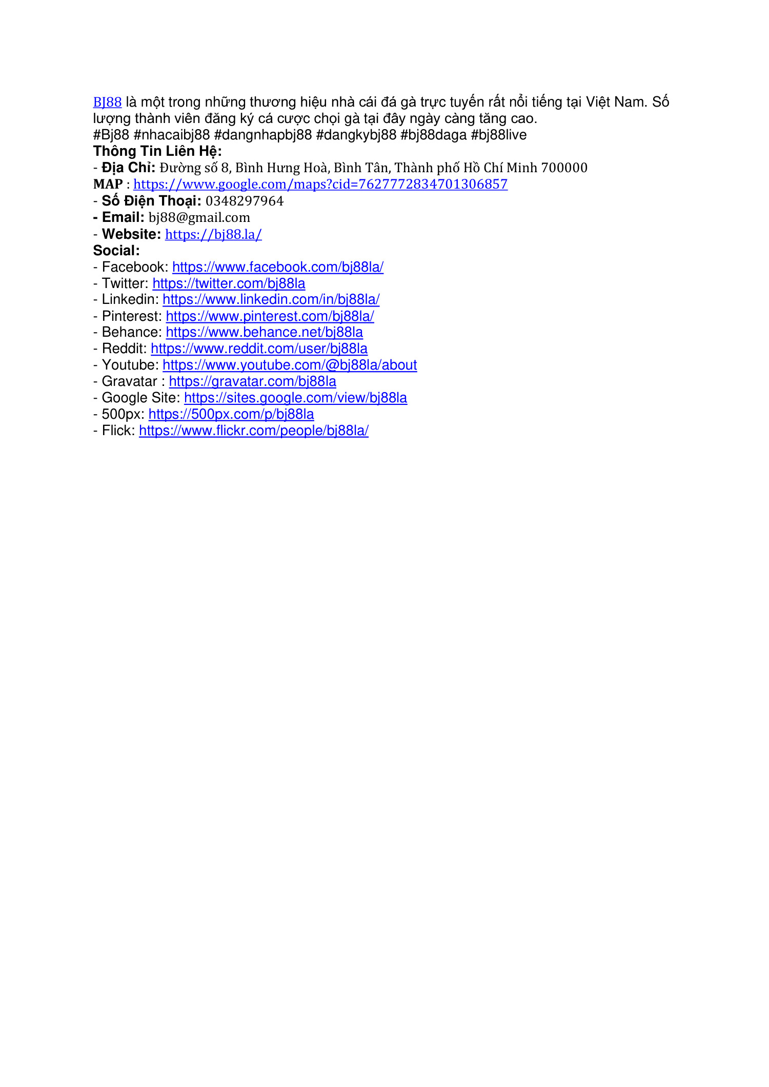 bj88la.docx | DocDroid