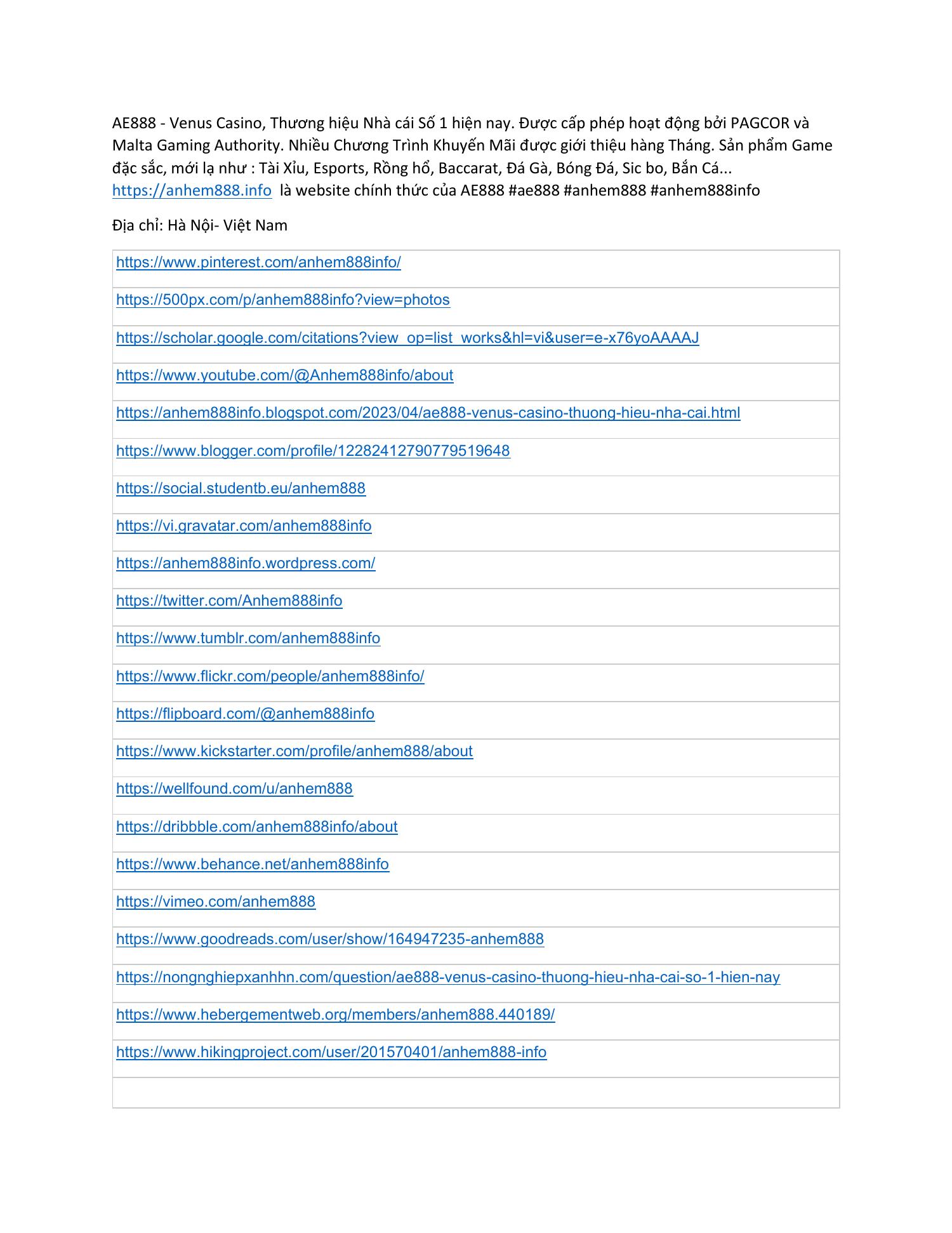 AE888.docx | DocDroid