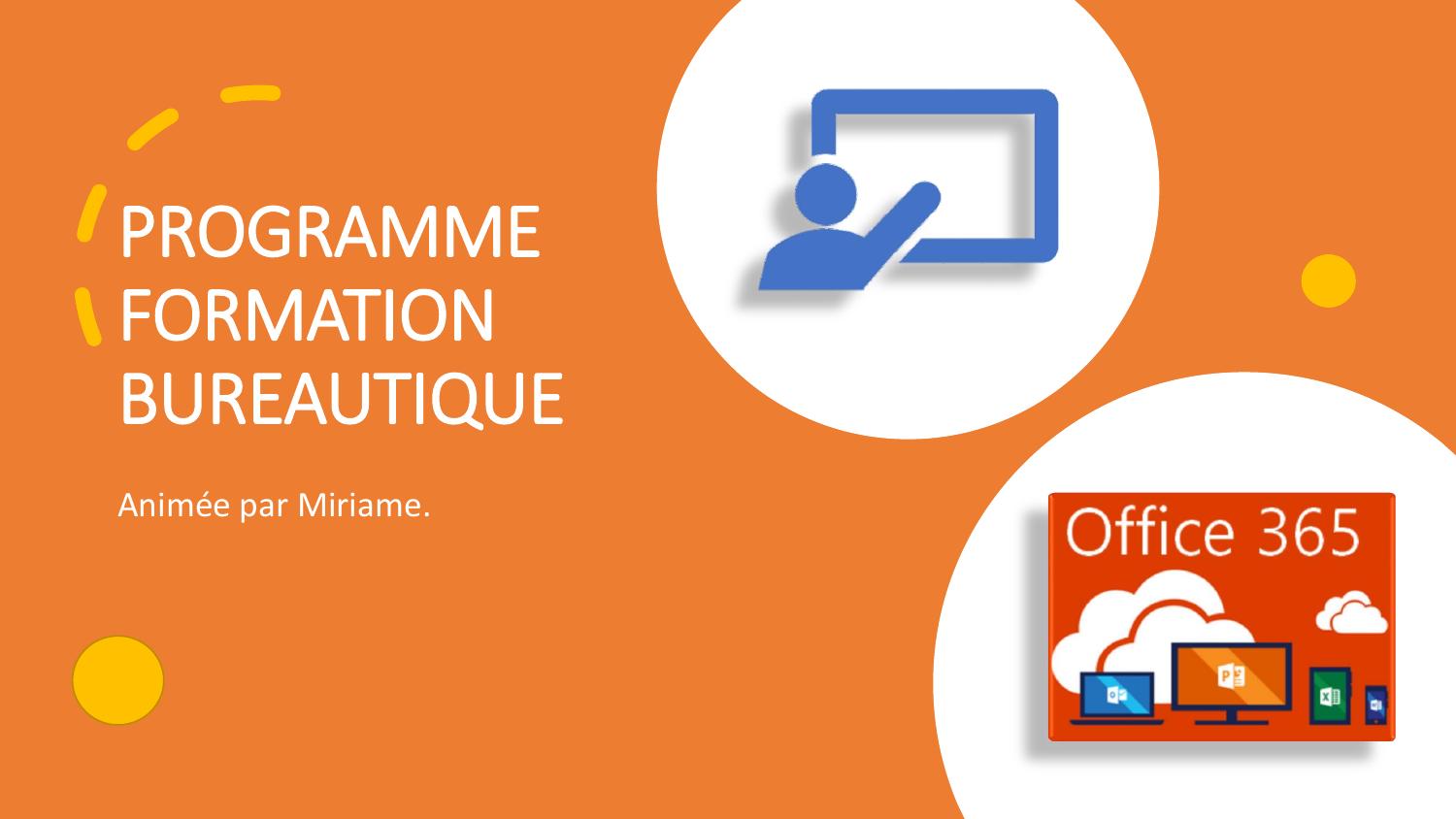 PROGRAMME BUREAUTIQUE.pdf | DocDroid