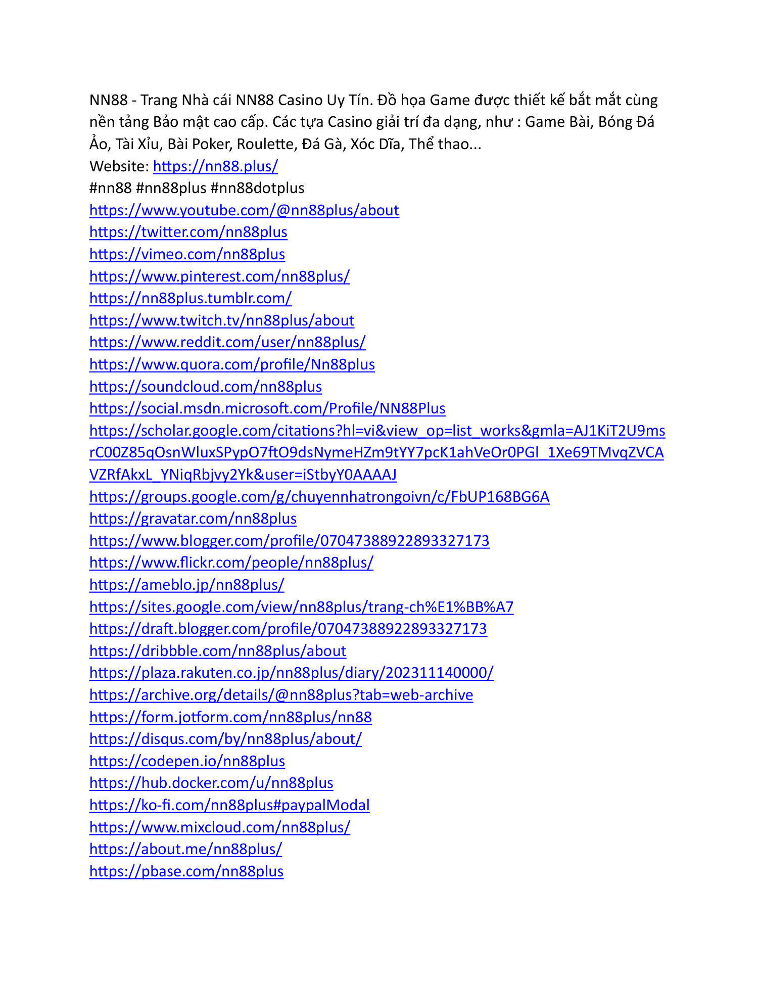 NN88.docx | DocDroid
