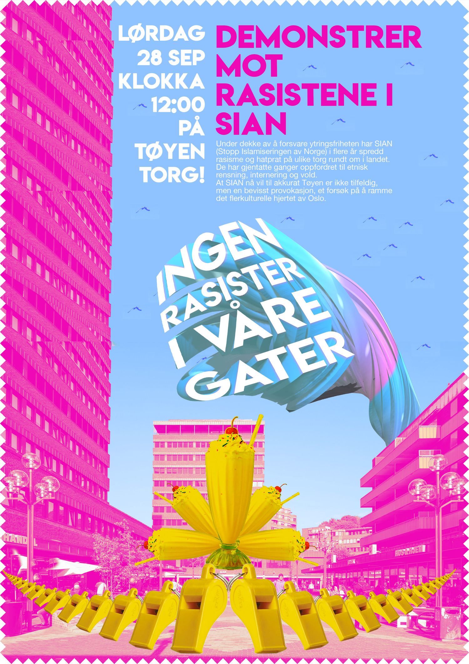 plakat a3 print.pdf | DocDroid