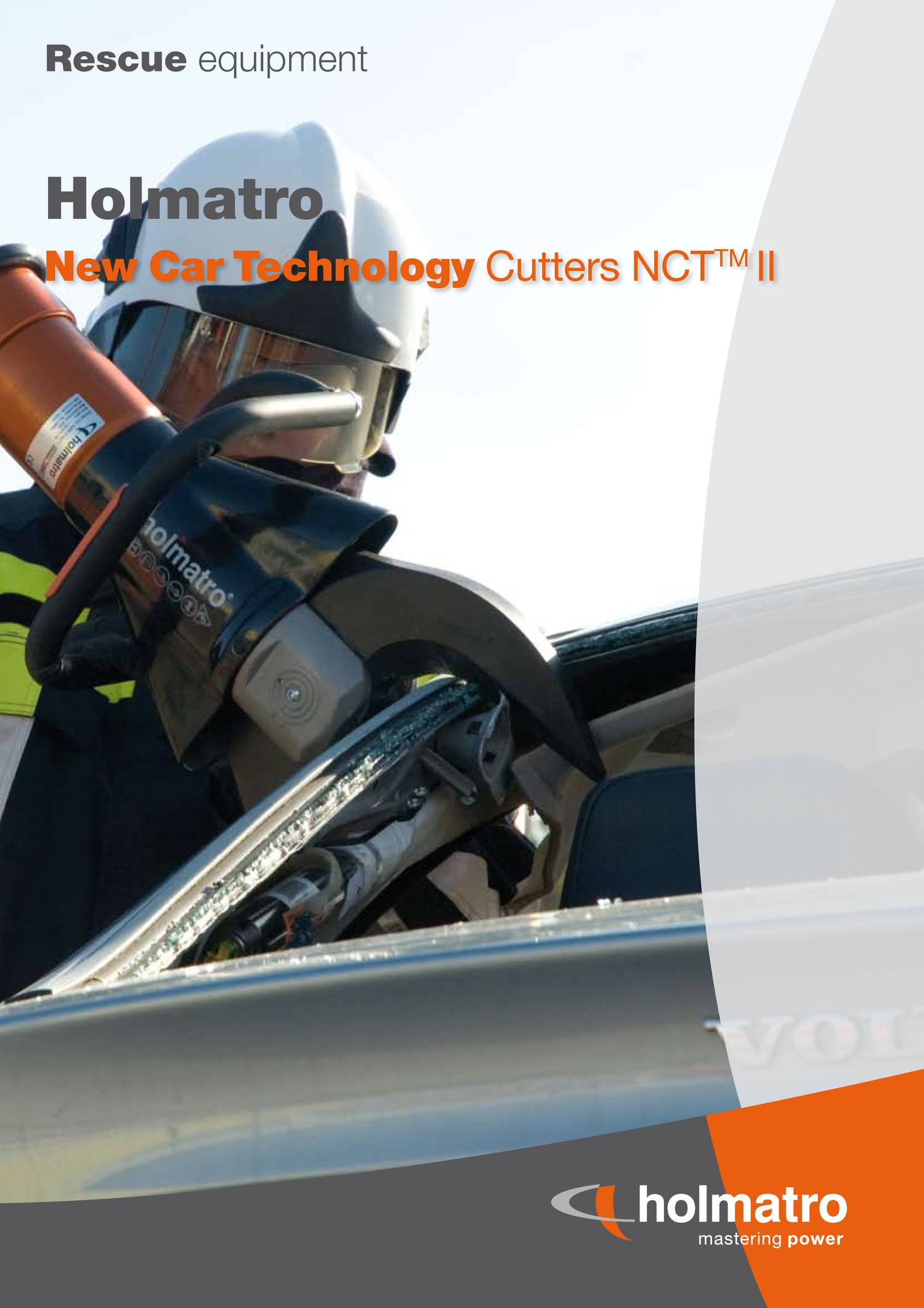 Vatropromet-CU-4055-NCT™-II-brosura.pdf | DocDroid