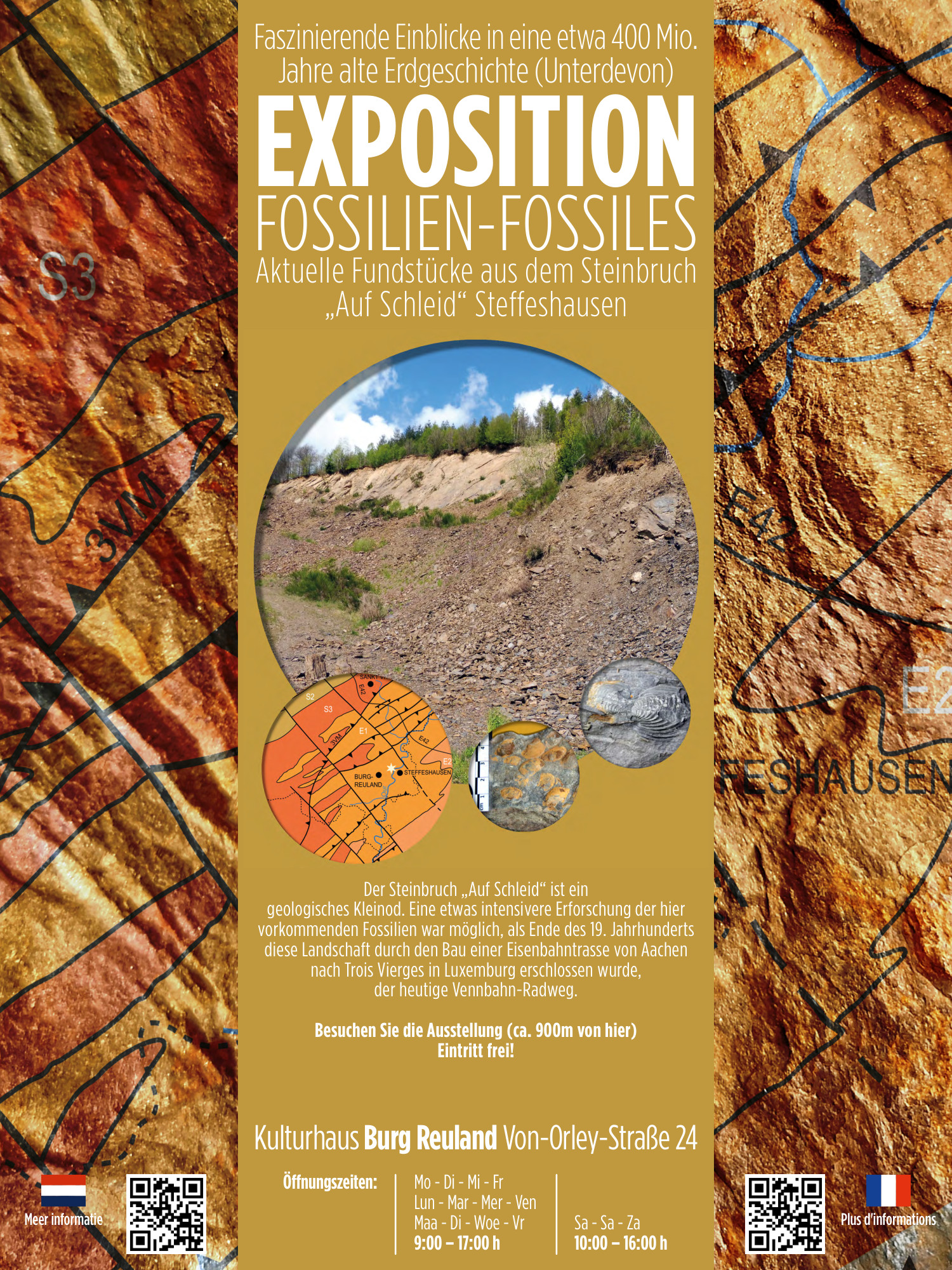 Plakat Steffeshausen 60 80 4 klein pdf DocDroid