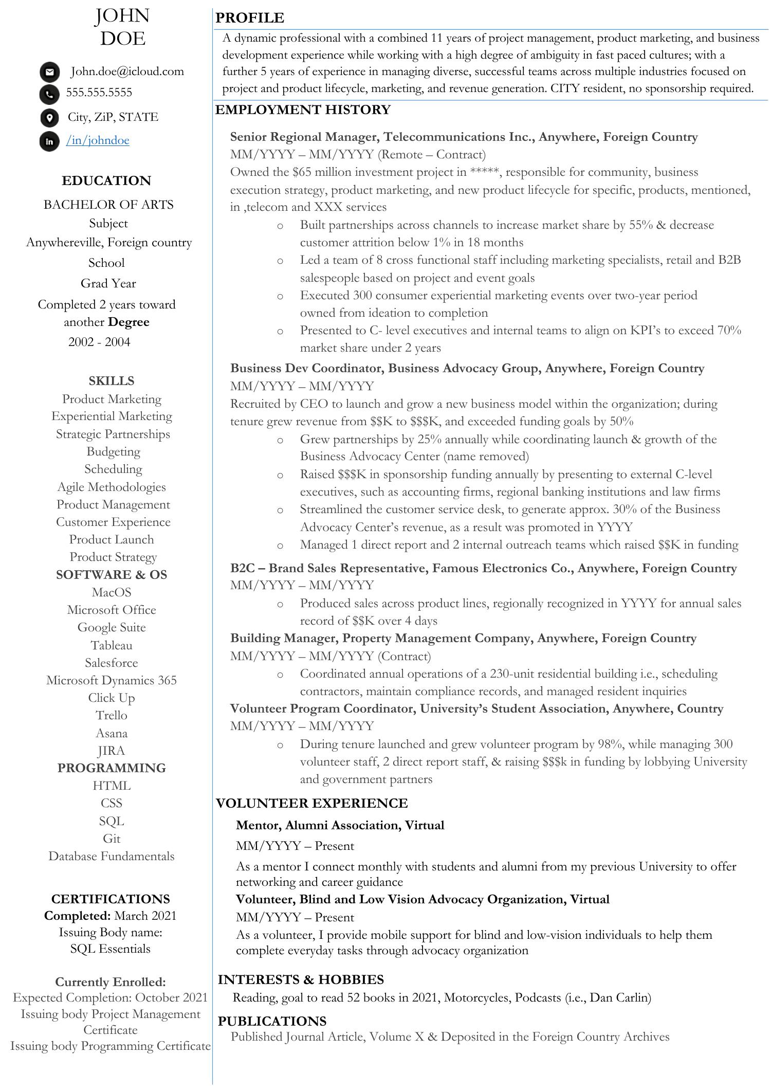 Reddit_Resume .pdf | DocDroid