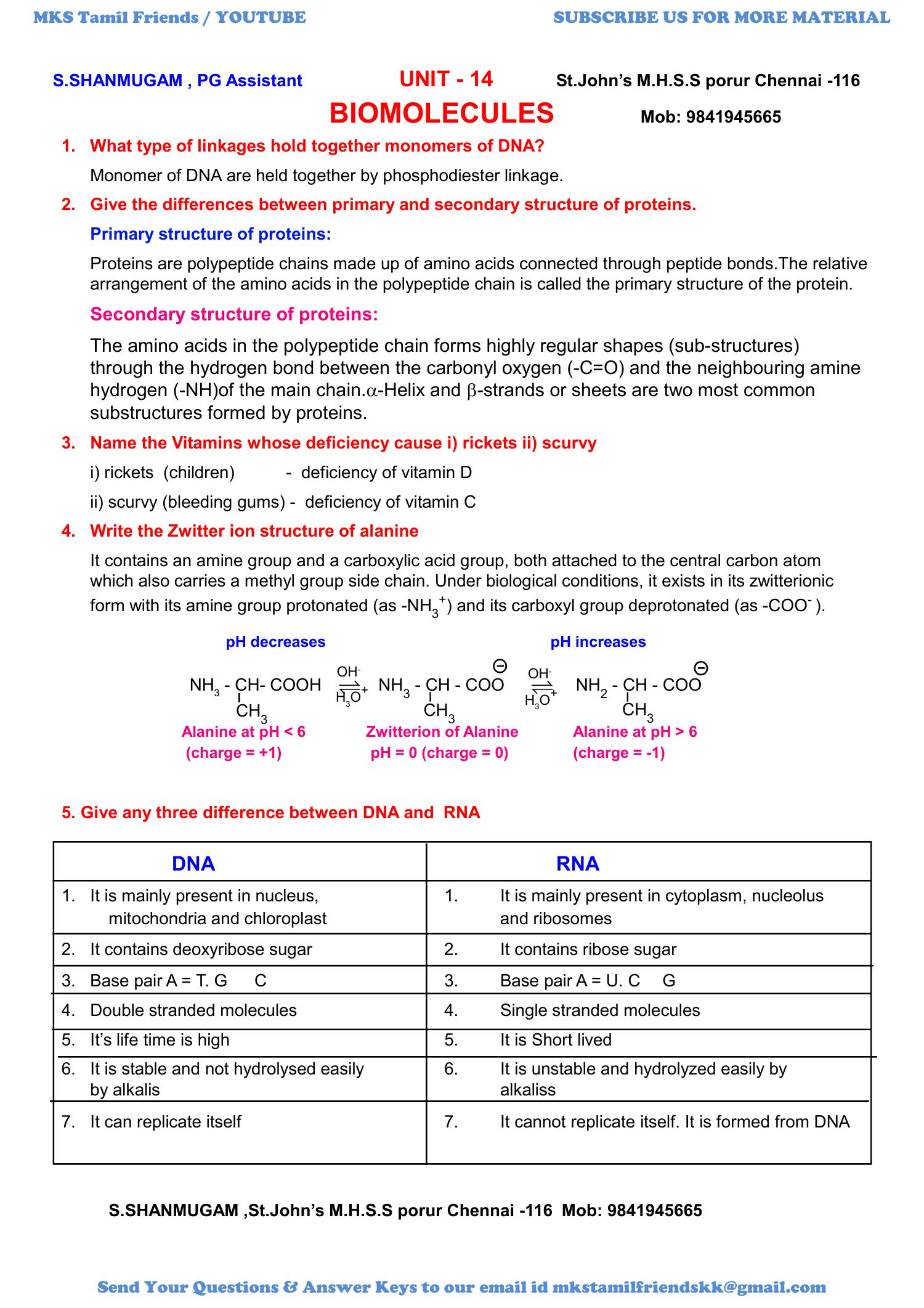 12th-chemistry-unit-14-study-materials-english-medium-Copy.pdf | DocDroid