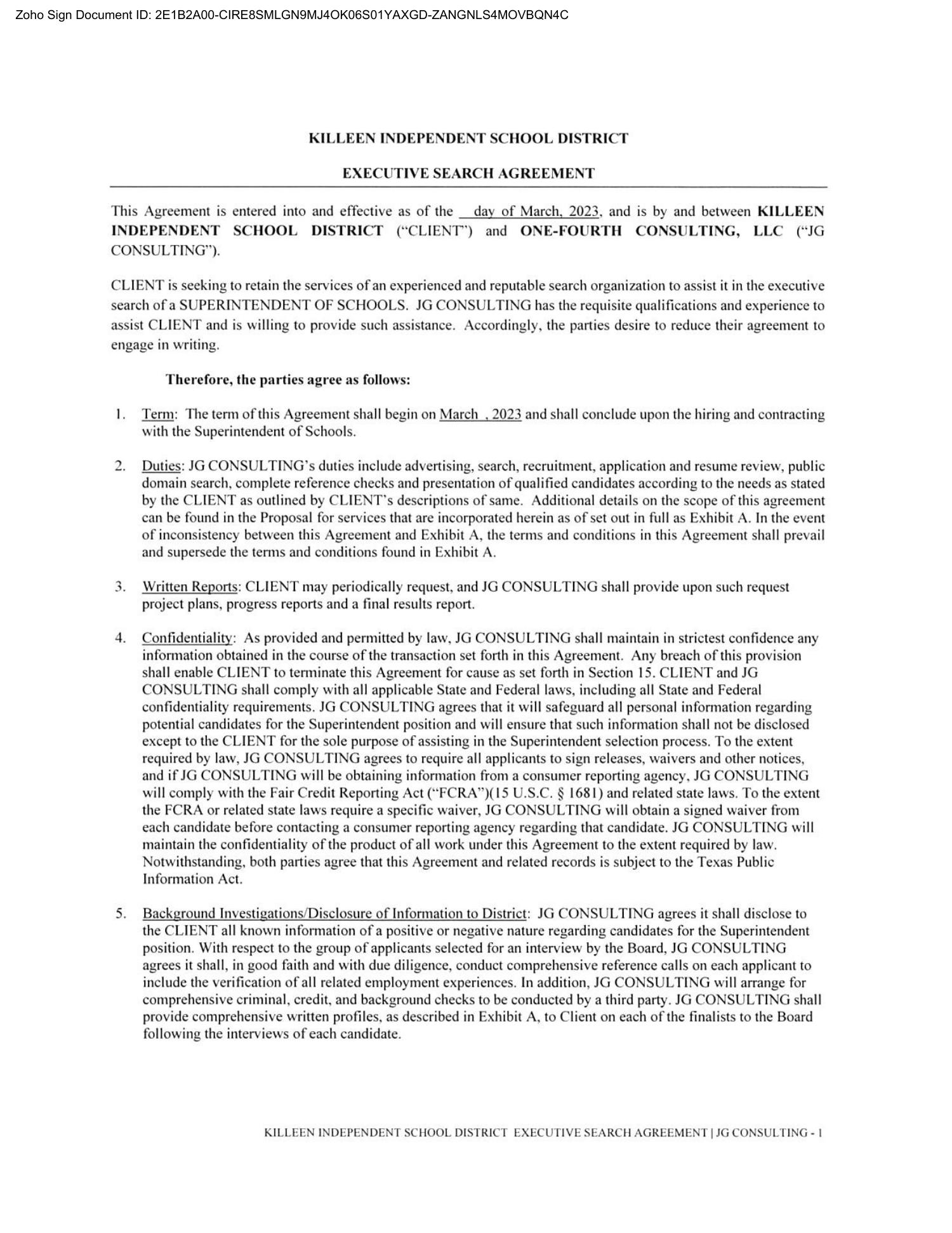 Signed Agreement .pdf | DocDroid