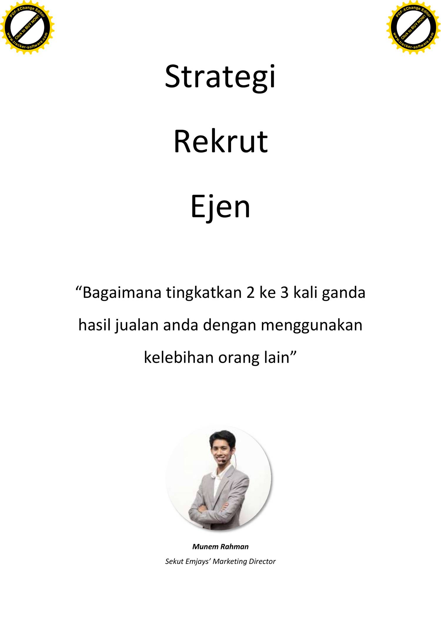 Ebook-SRE-.pdf | DocDroid