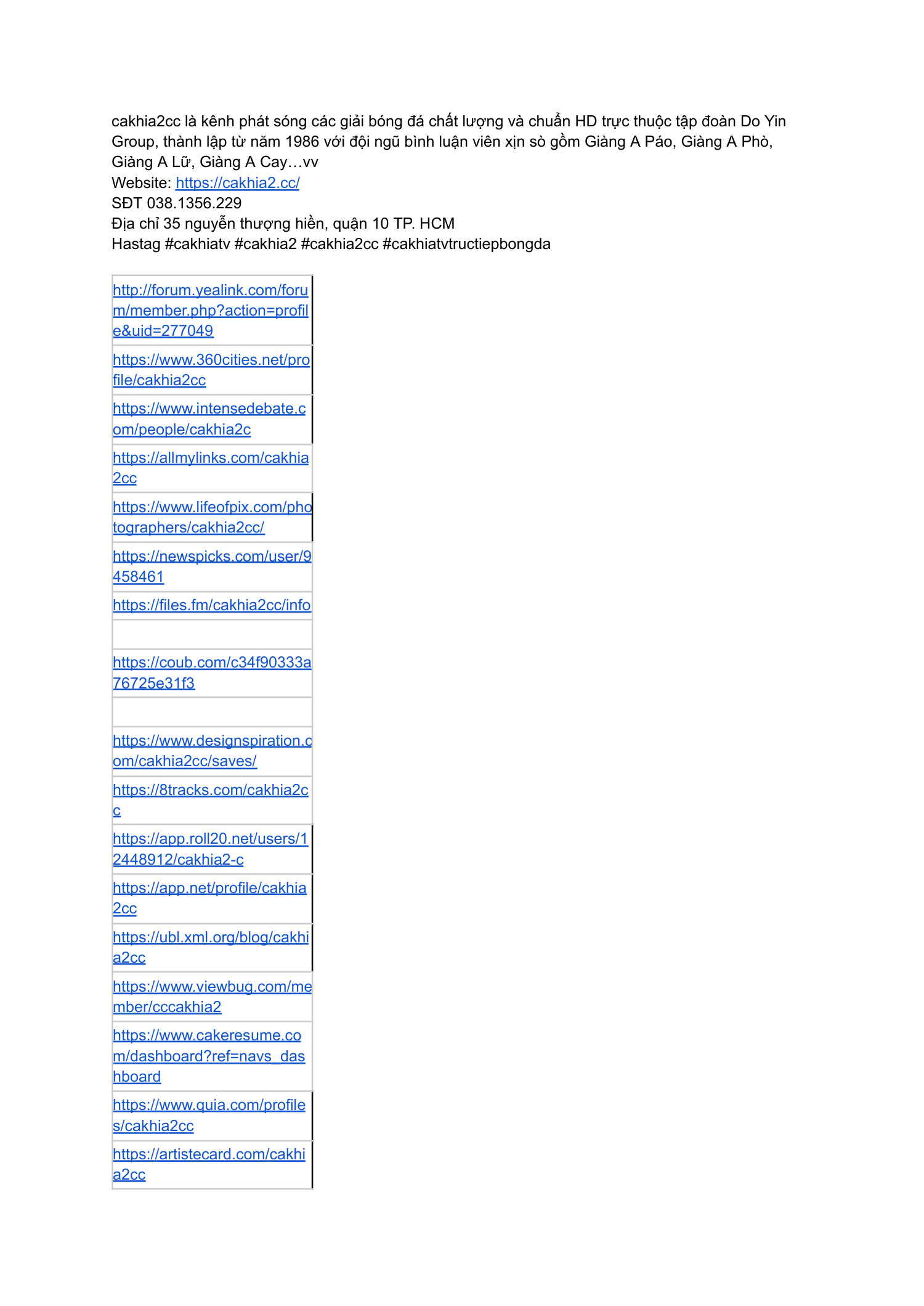 cakhia2cc.pdf | DocDroid