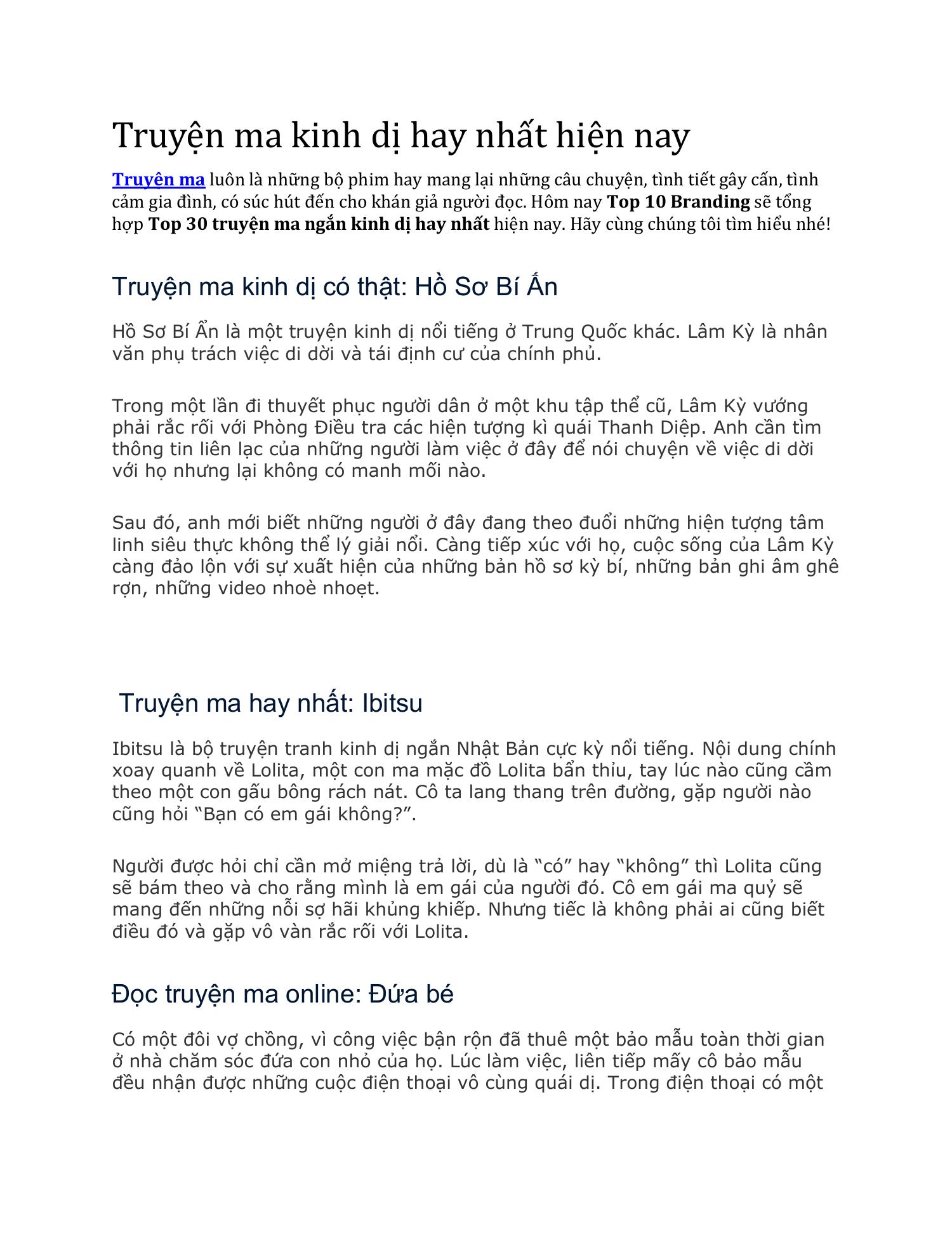 truyen-ma-hay-nhat.docx | DocDroid