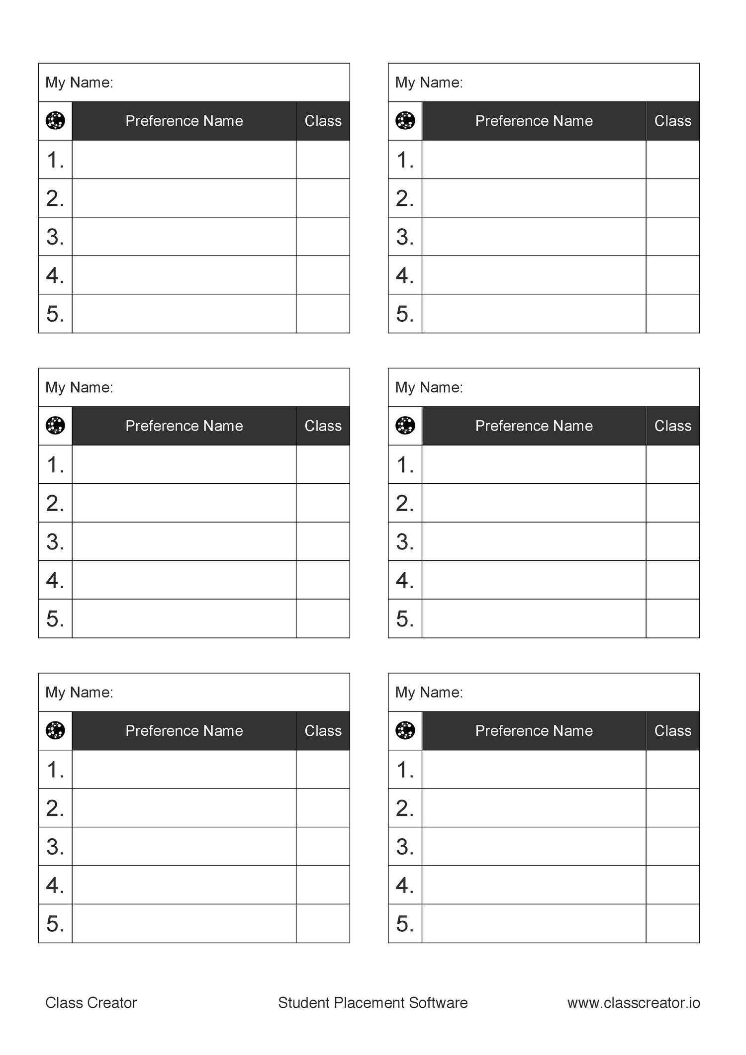 Class Creator 5 Prefences.pdf | DocDroid