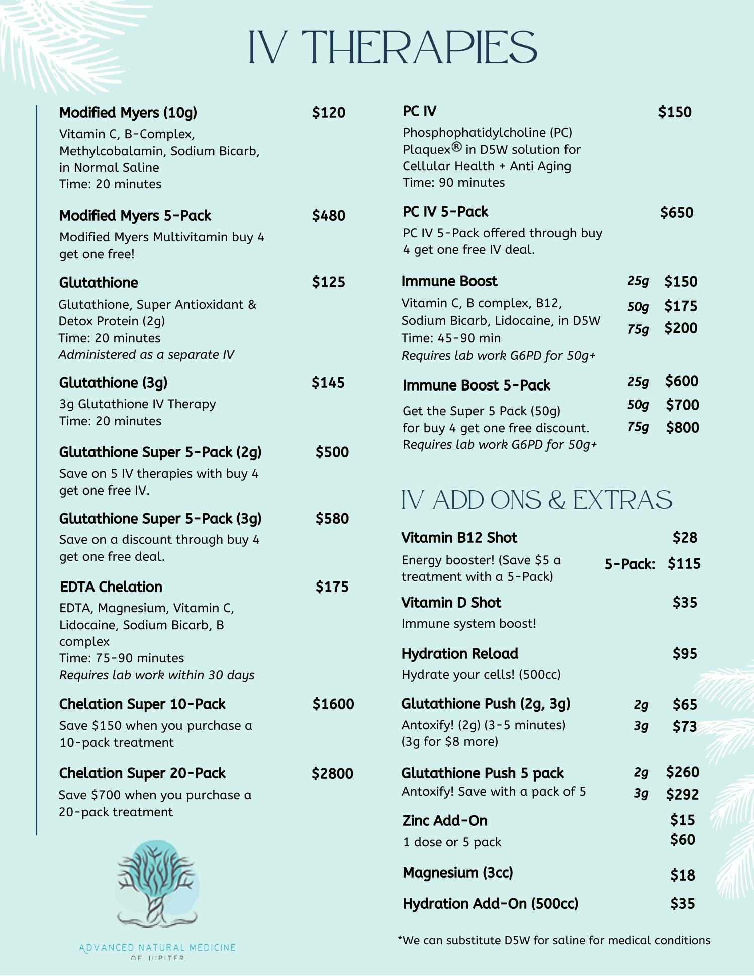 IV Menu Update 9-8.pdf | DocDroid