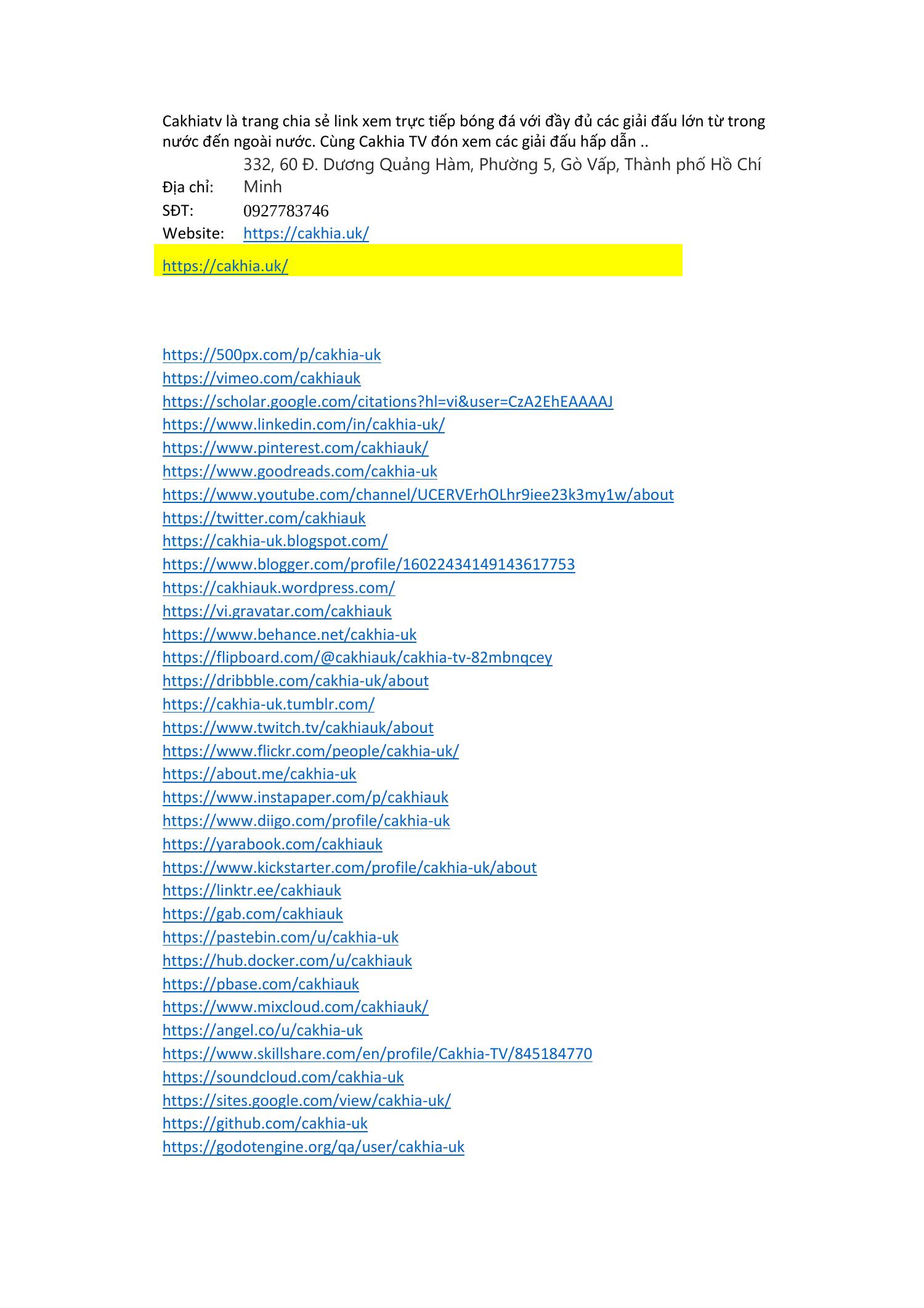 cakhiauk.doc | DocDroid