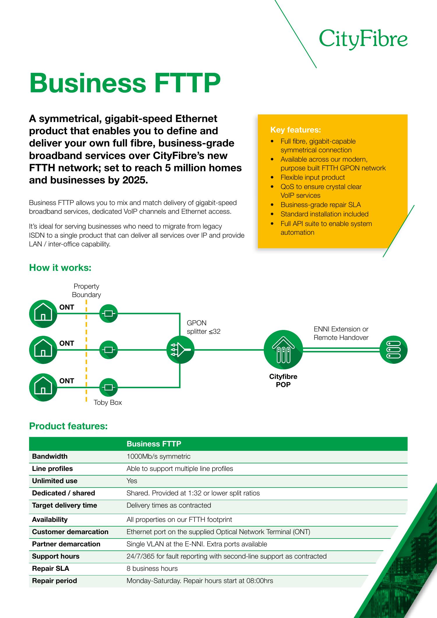 FTTP Business product sheet.pdf | DocDroid