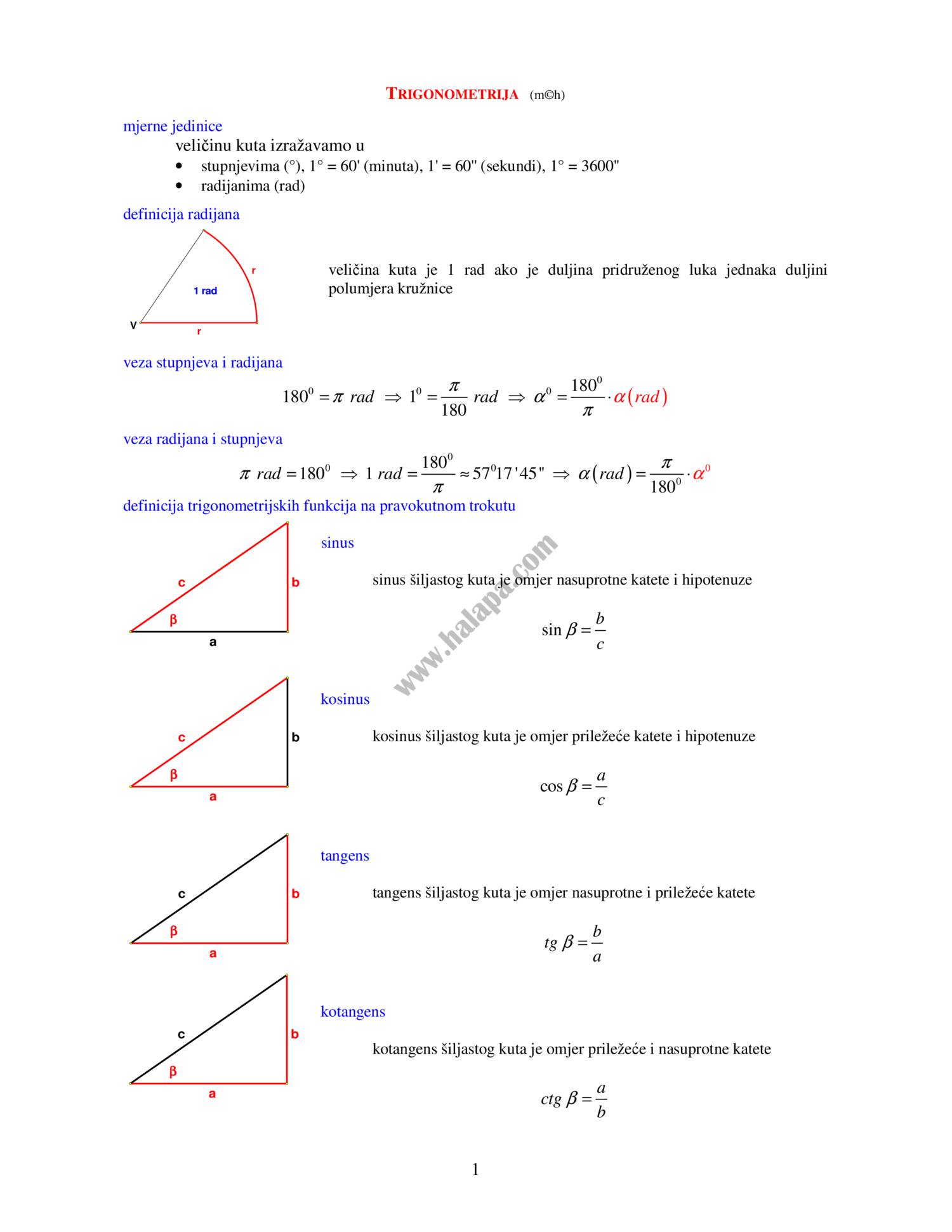 Trigonometrija_formule.pdf | DocDroid