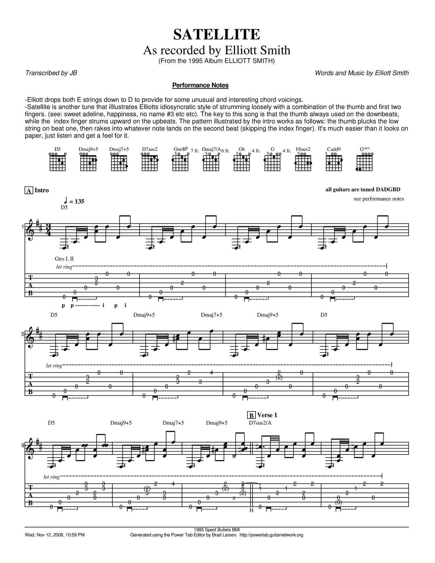 elliott_smith-satellite_guitar.pdf | DocDroid