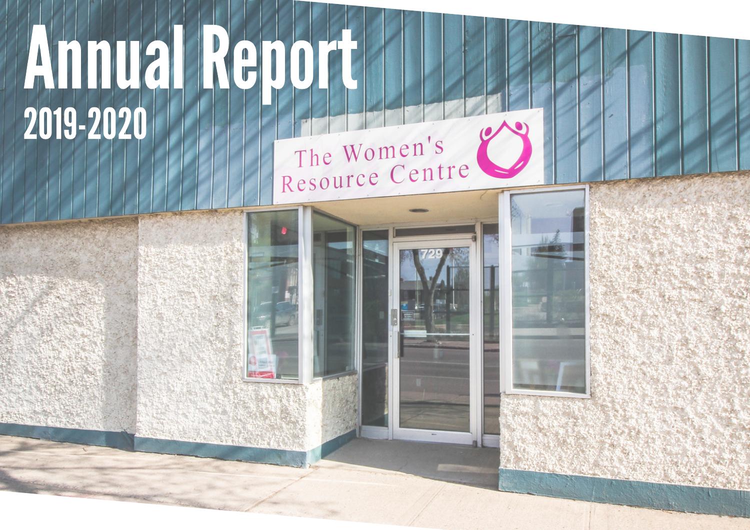 TWRC 2019 2020 Annual Report.pdf | DocDroid