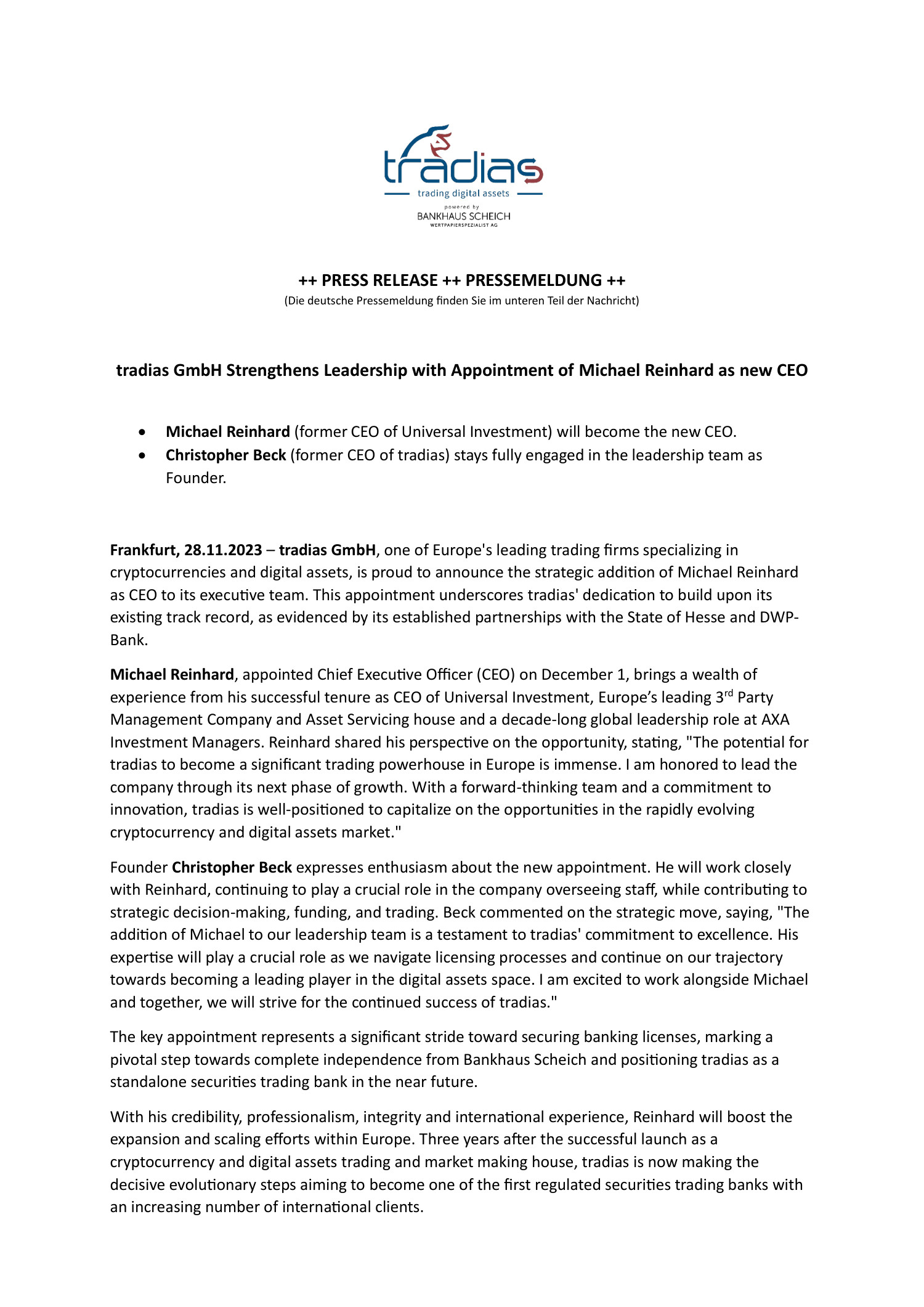 20231123_tradias PM Reinhard_GER_ENG.pdf | DocDroid