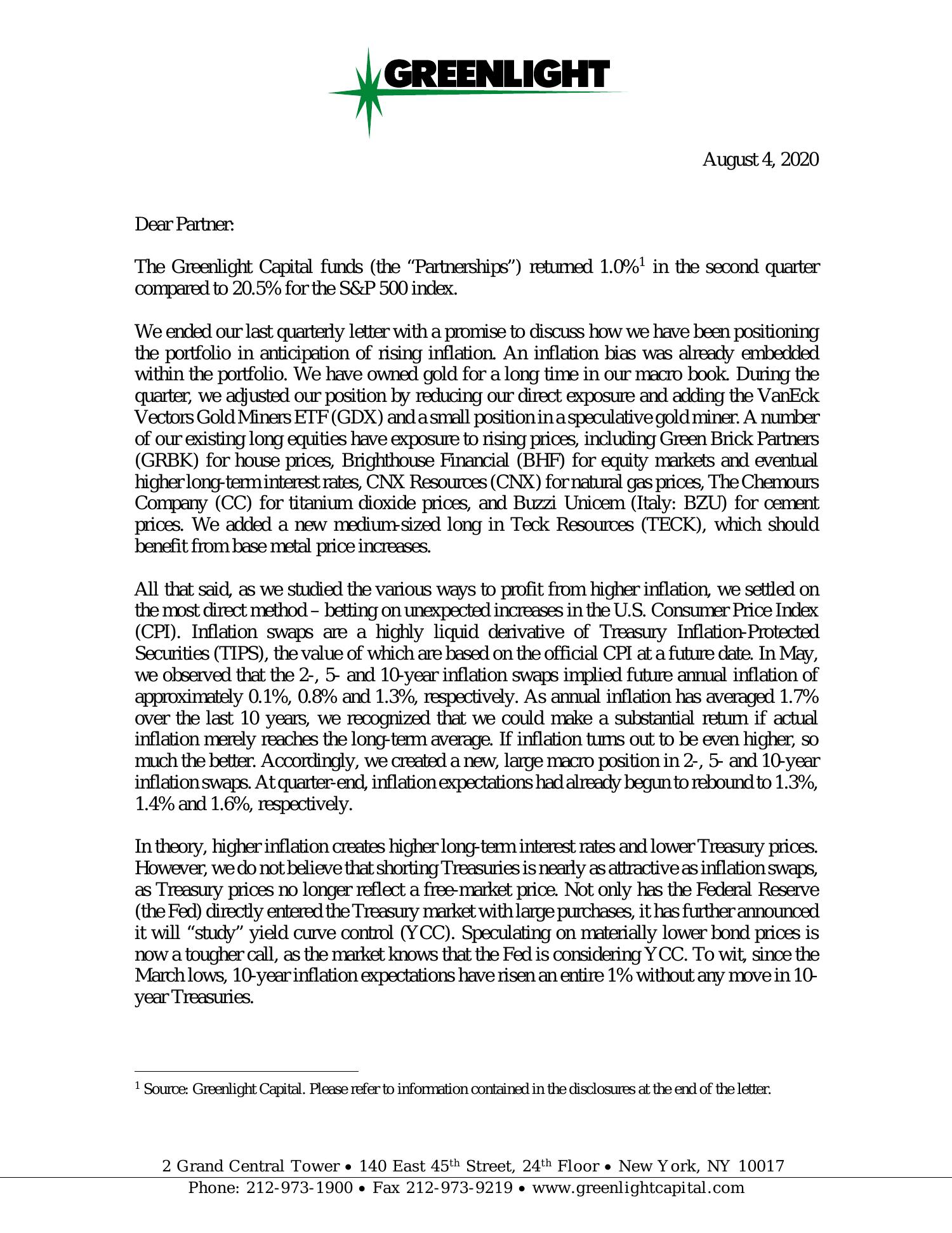 Greenlight Capital Q2 2020.pdf | DocDroid