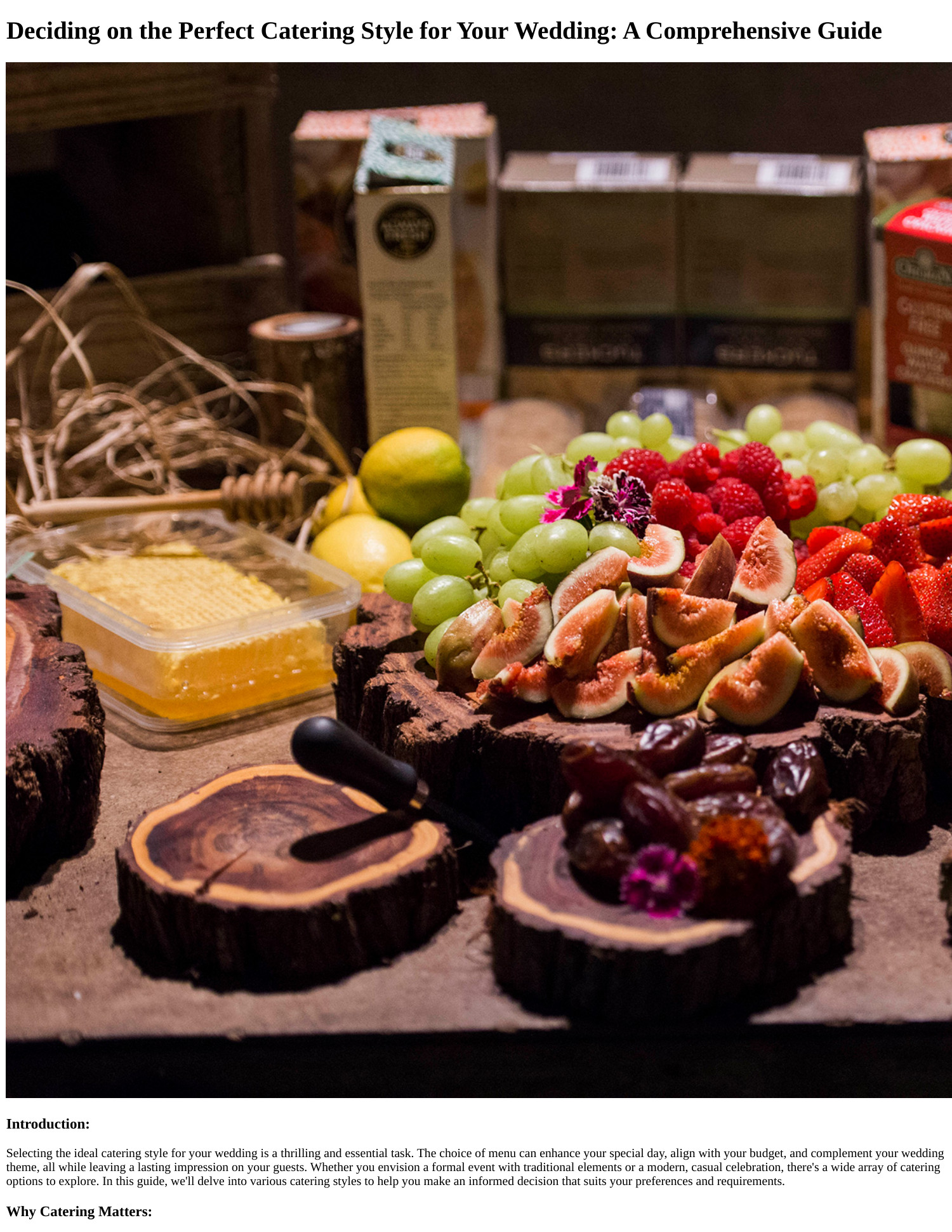 cateringwedding.pdf | DocDroid