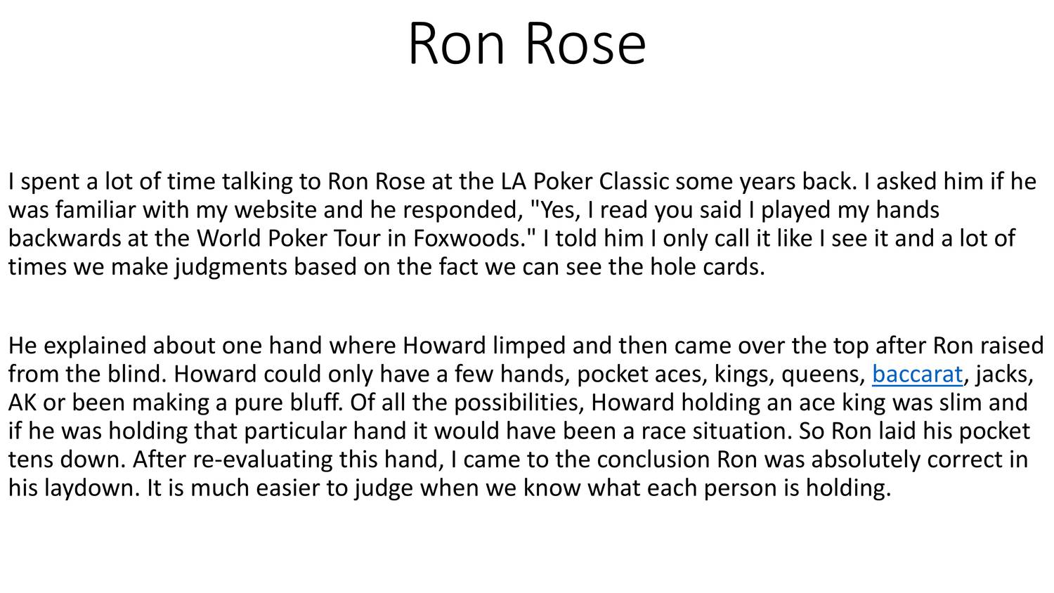 Ron Rose.pdf | DocDroid