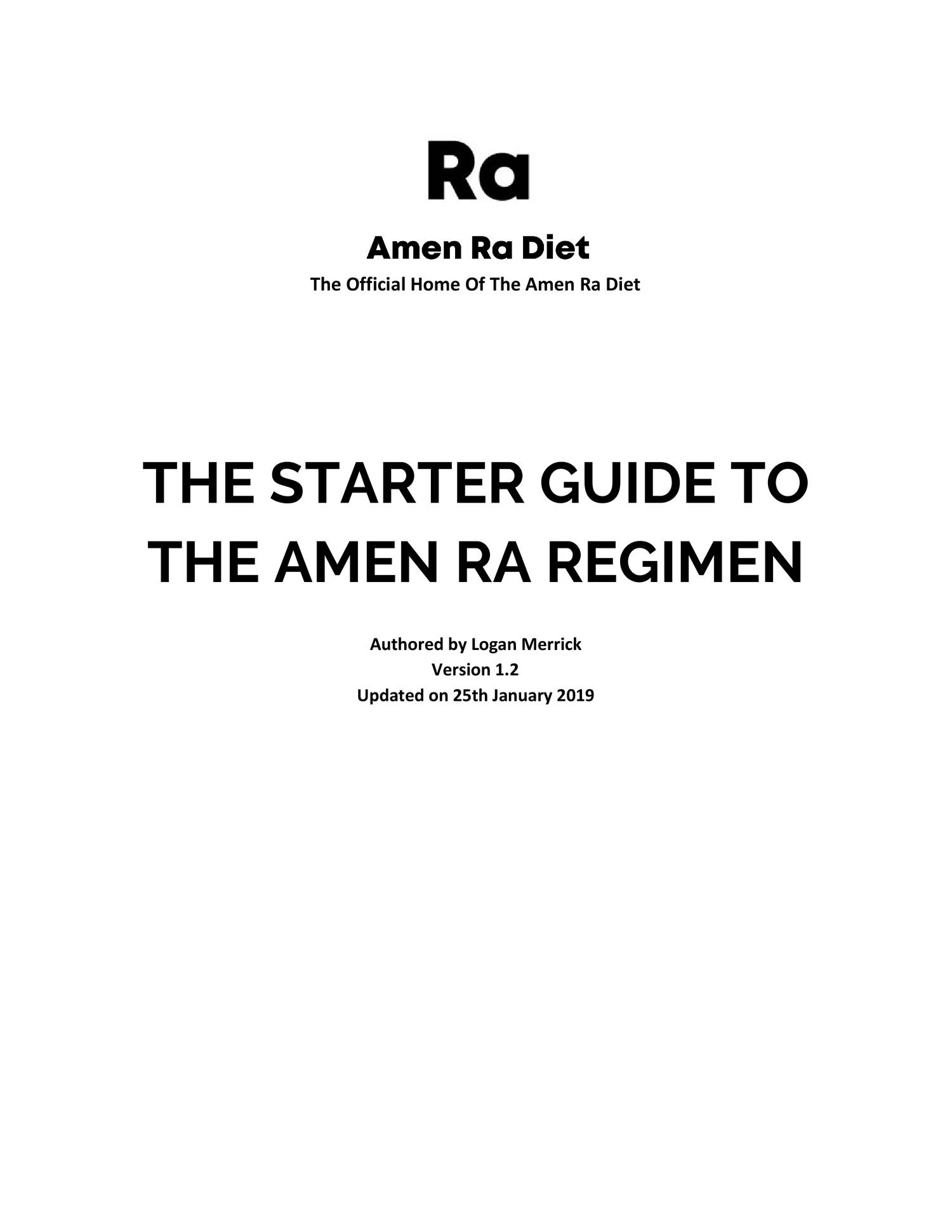 Amen-Ra-Regimen-Document-2-1.pdf | DocDroid
