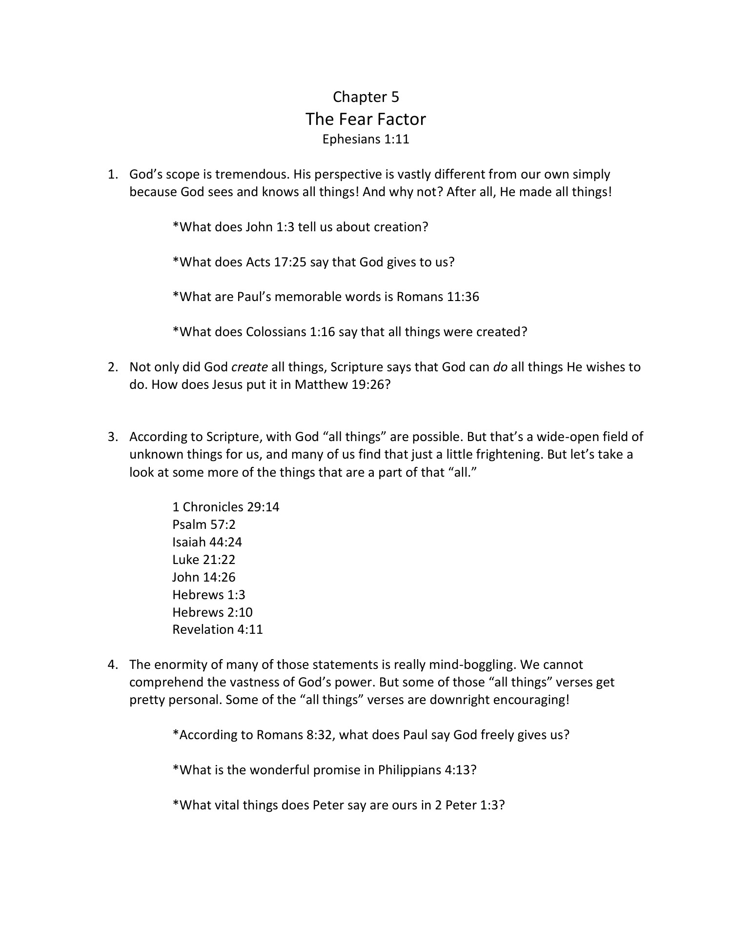 Chapter 5.docx | DocDroid