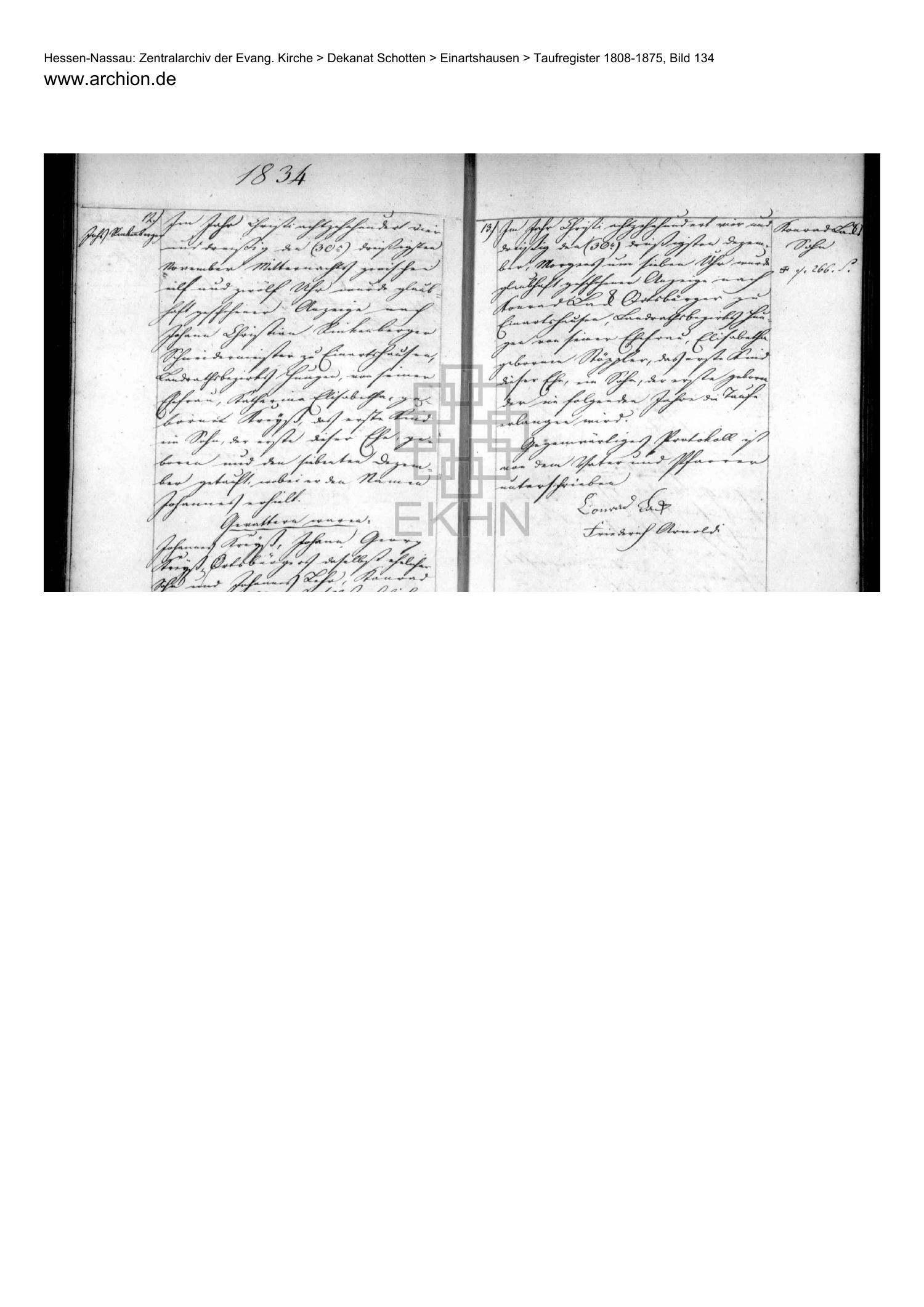 Taufregister_1808-1875_Bild134.pdf | DocDroid