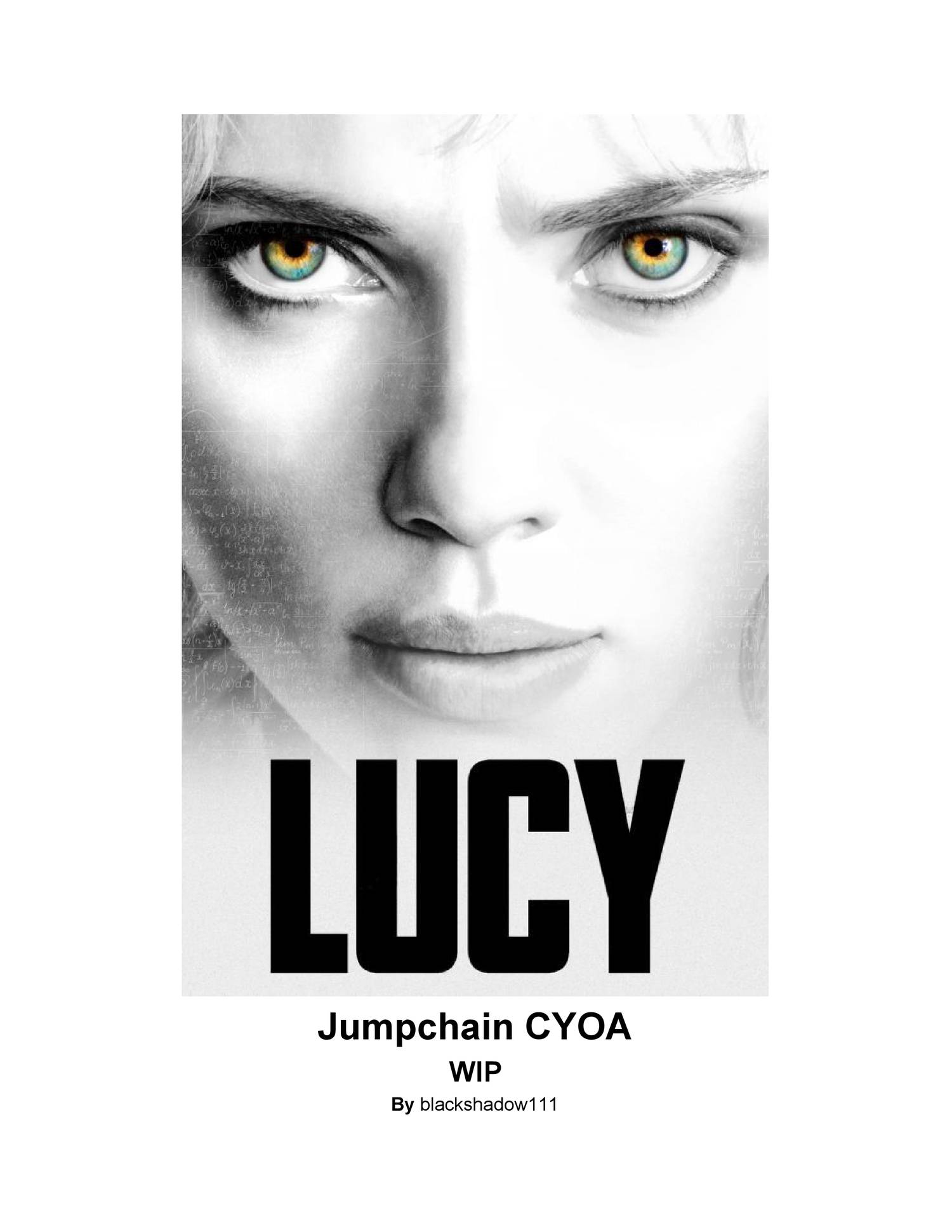Lucy.pdf | DocDroid