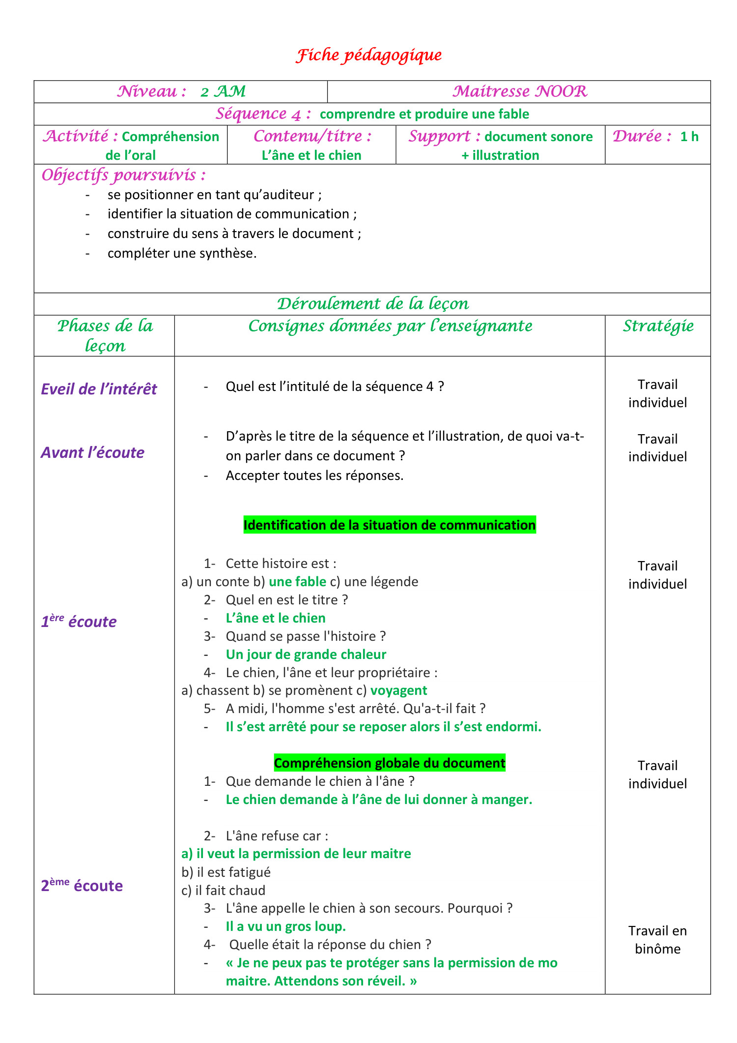 seul fichier s 4 2 am.docx | DocDroid