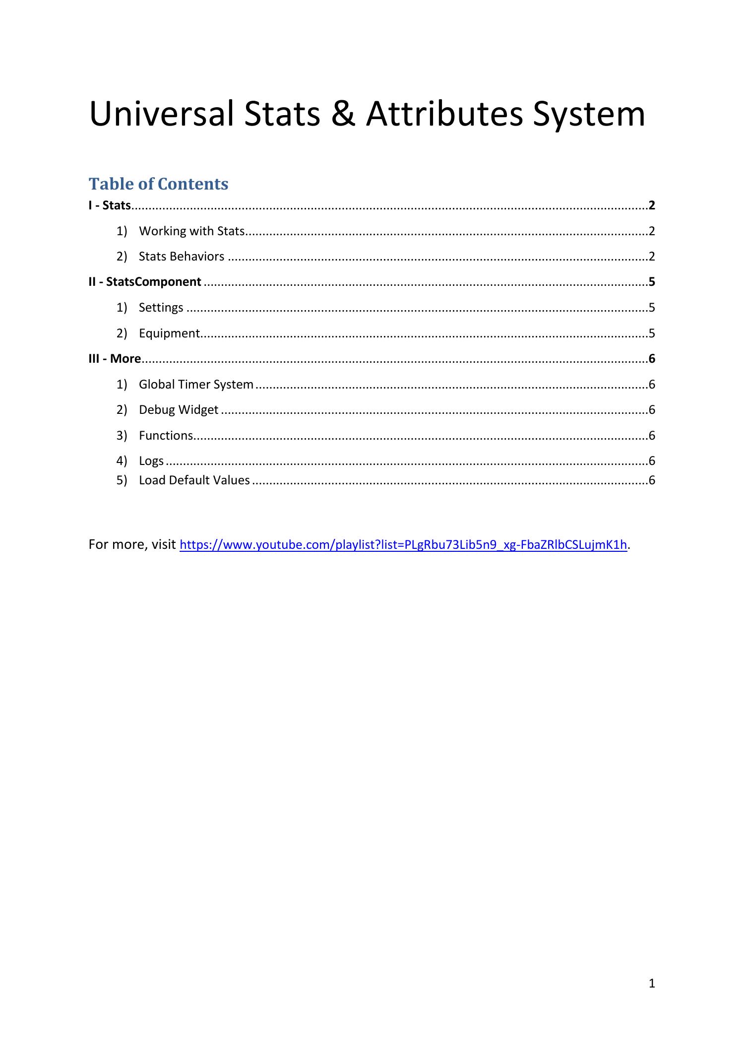 USAS Documentation.docx | DocDroid
