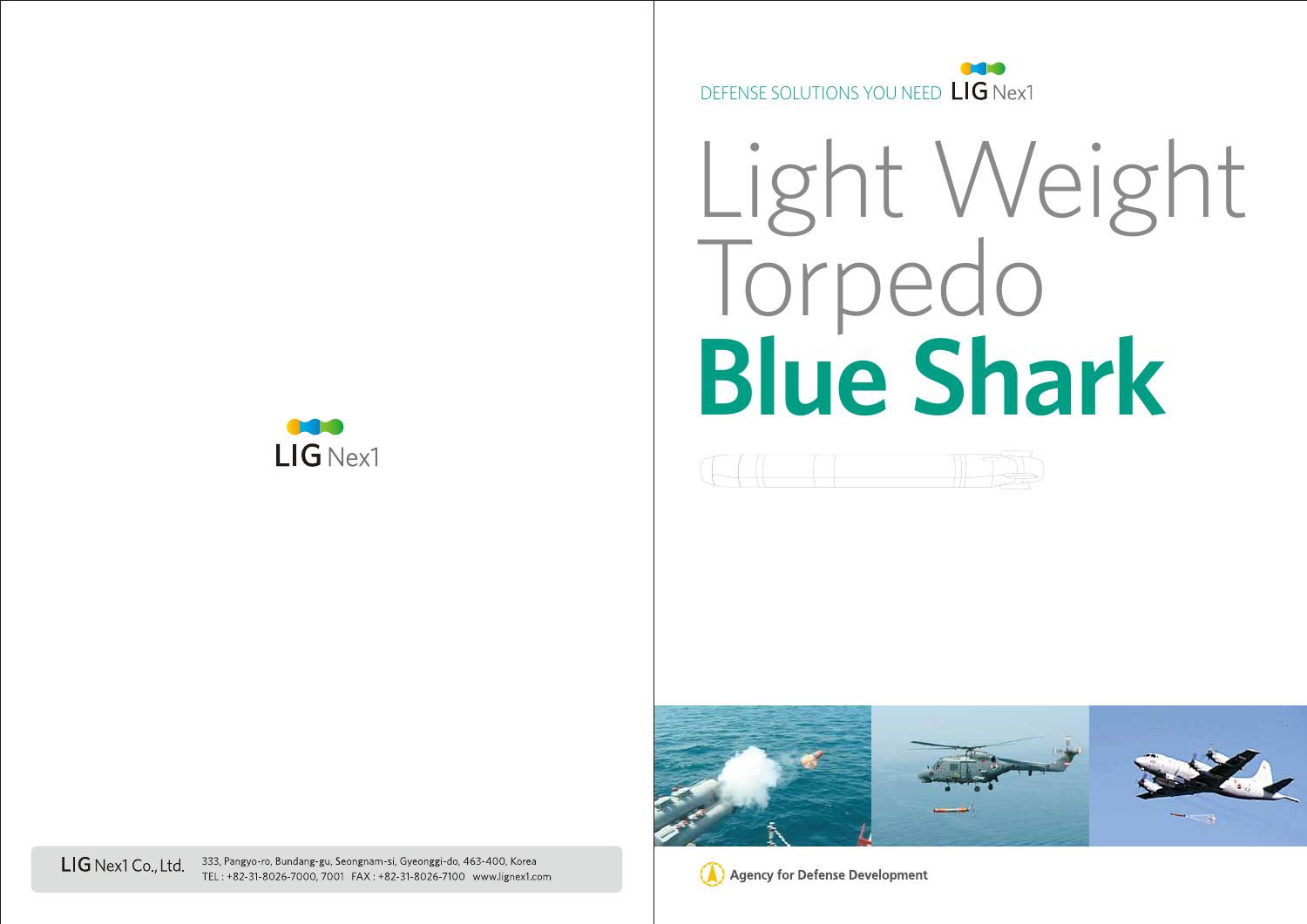 K745_Blue_Shark_LWT.pdf | DocDroid