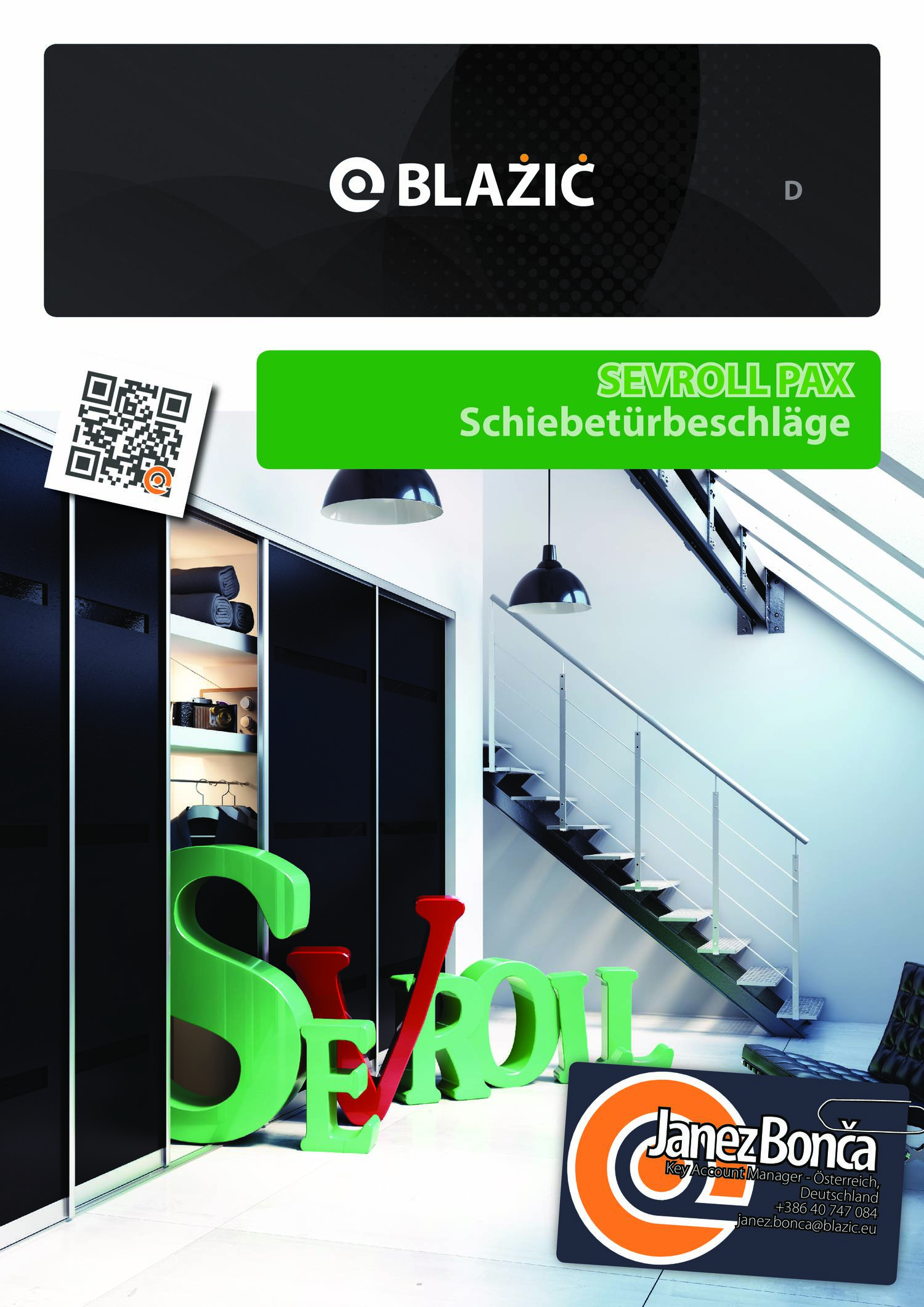 SEVROL DE PAX 2016 V3 HQ.pdf | DocDroid