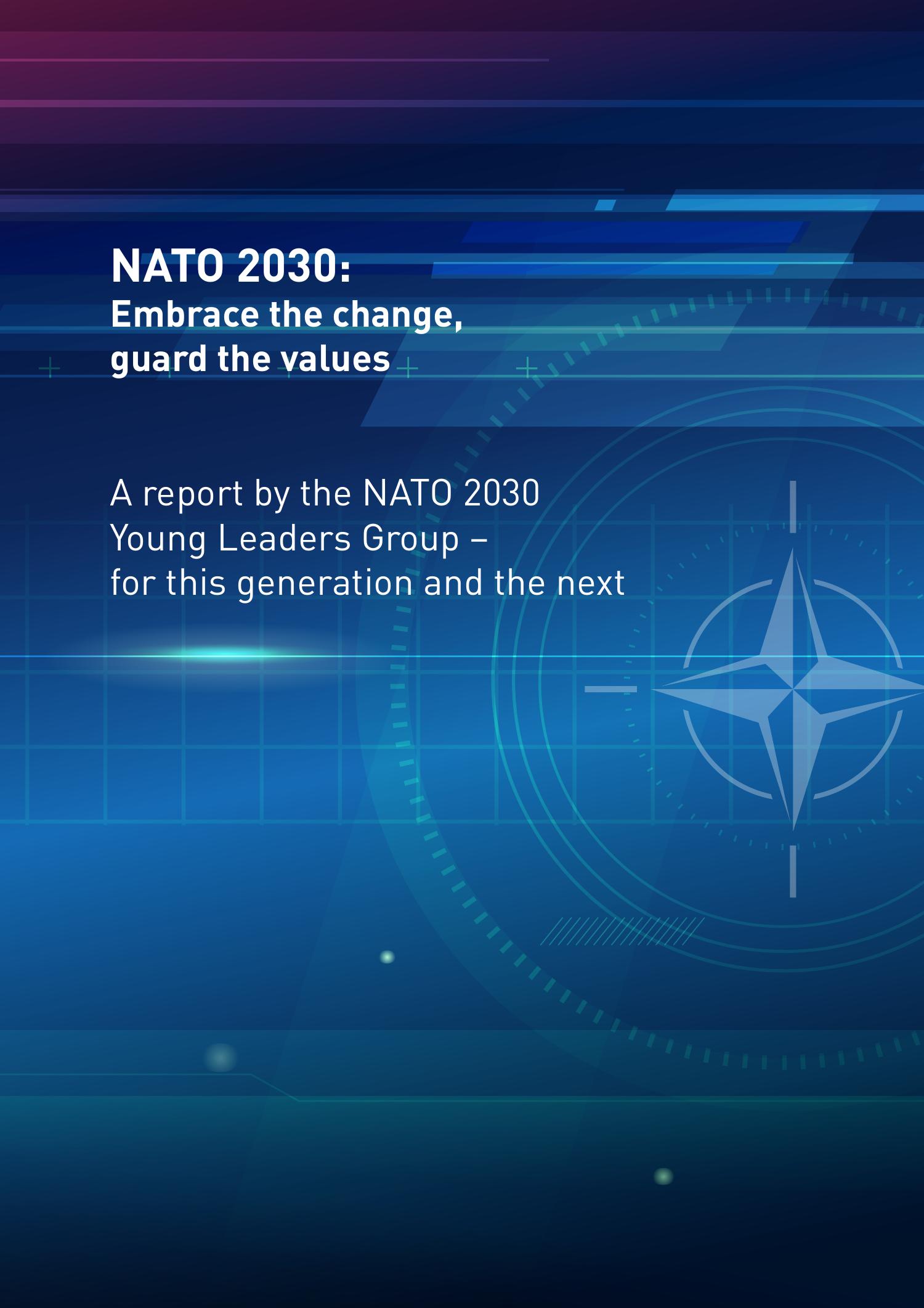 210204-NATO2030-YoungLeadersReport.pdf | DocDroid