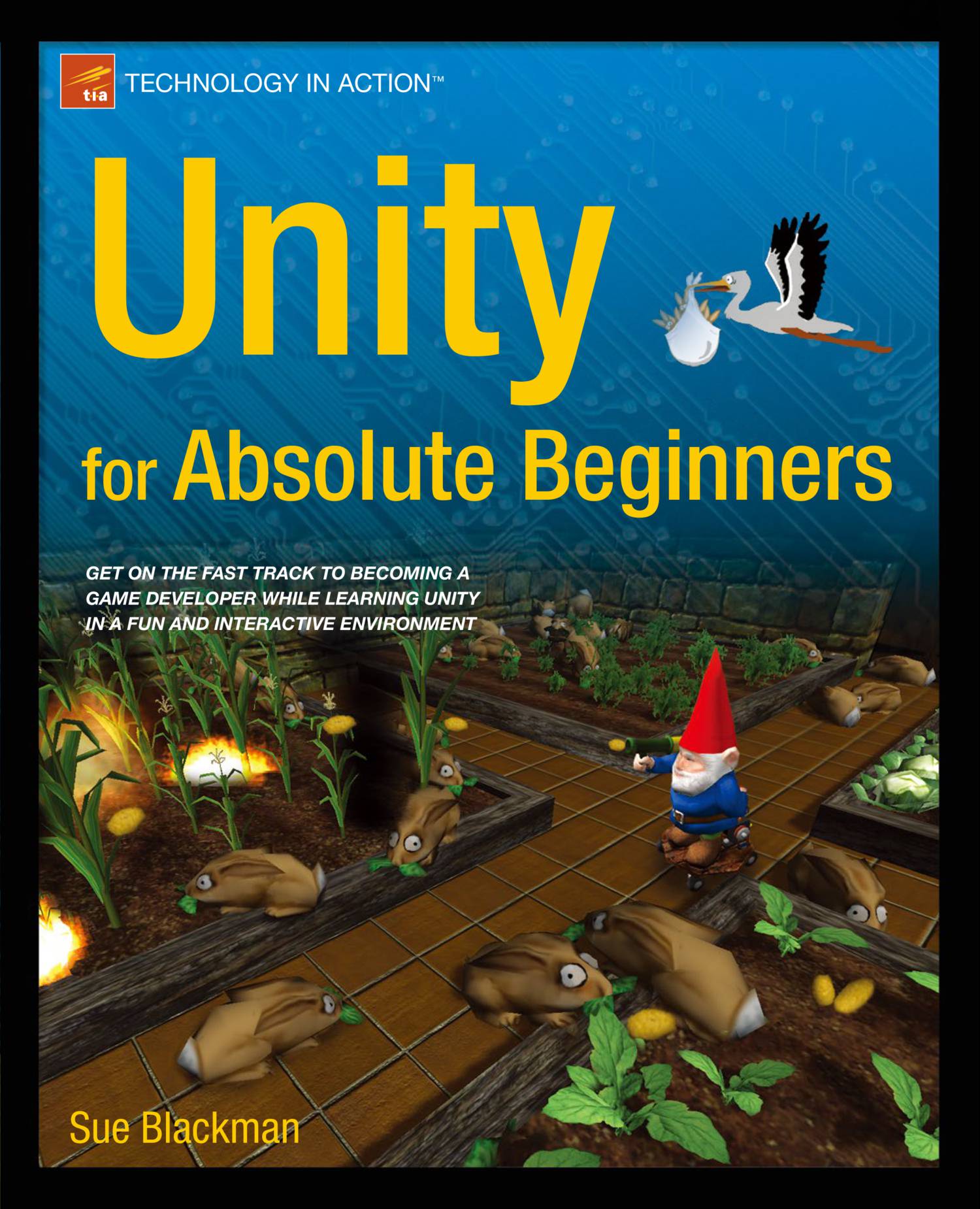 Unity For Absolute Beginners, 1st, 2014.pdf | DocDroid