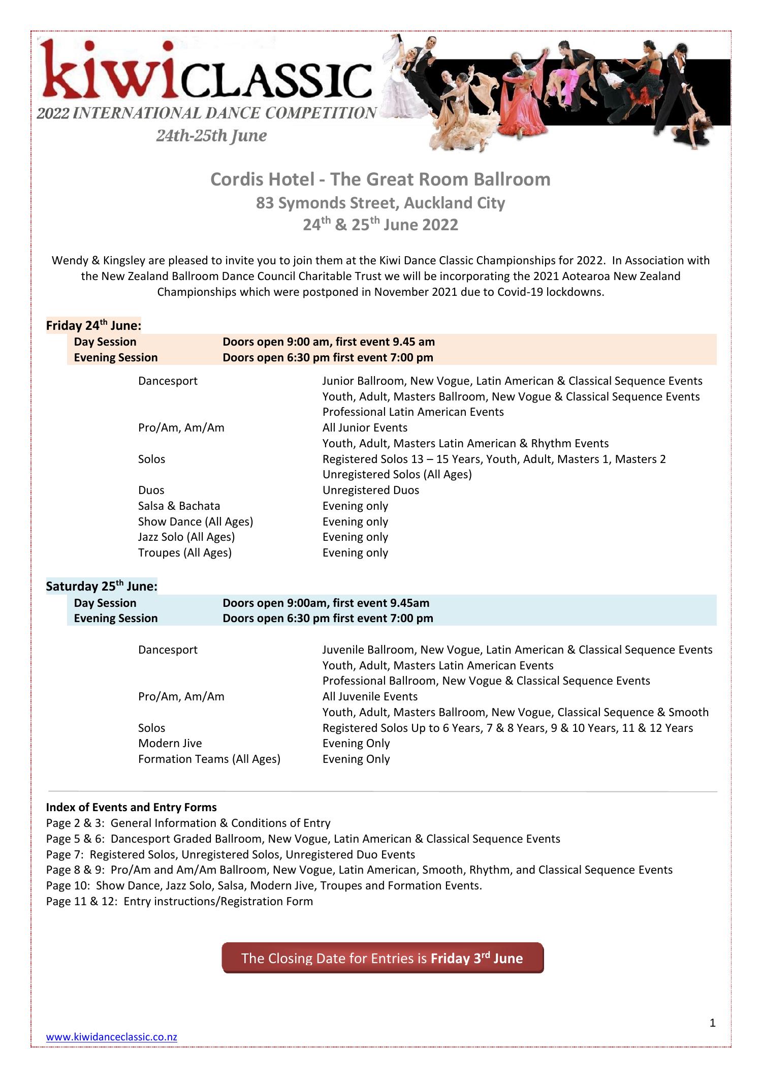 Event Information Programme for Distribution (FINAL).pdf | DocDroid