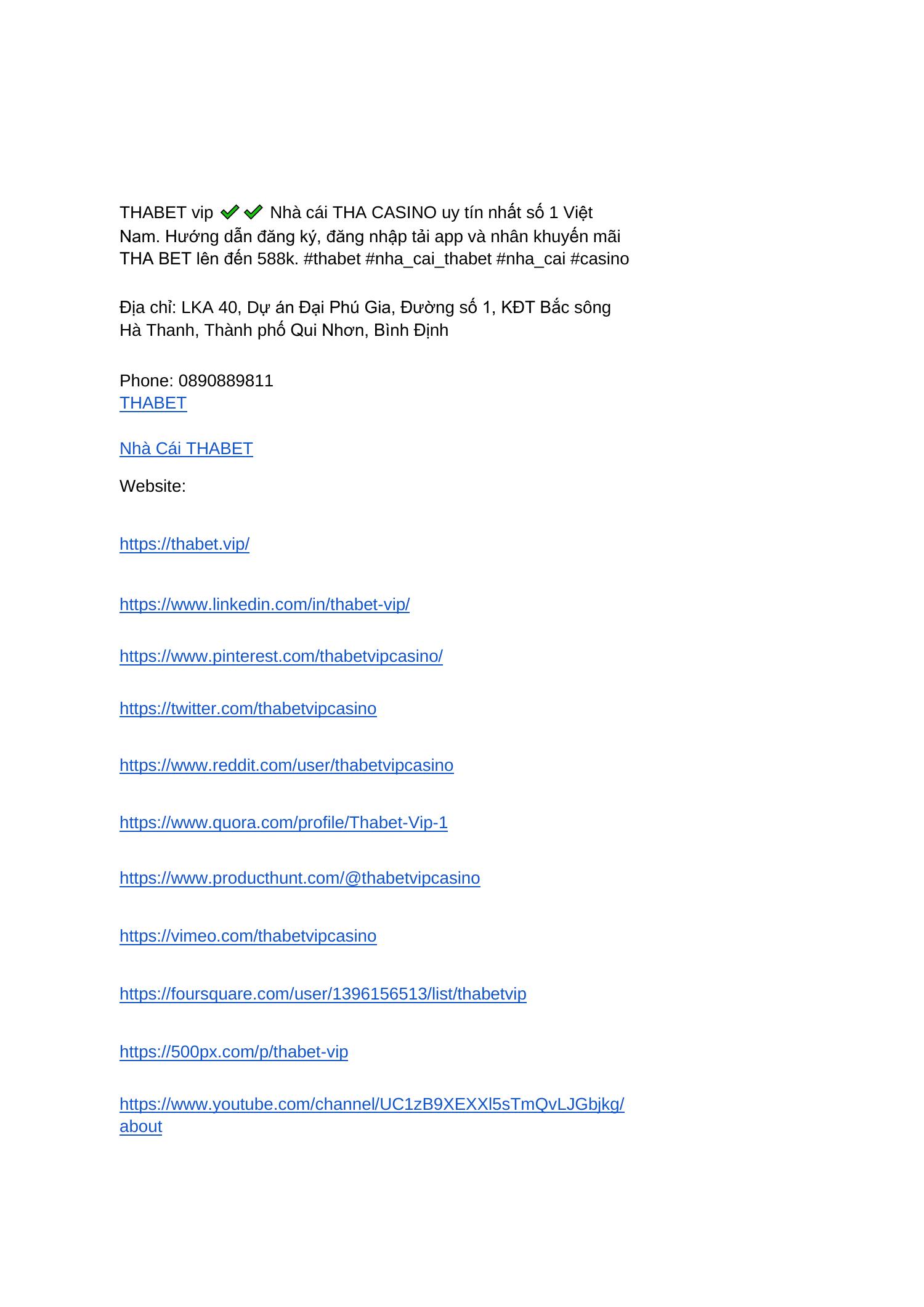 thabet-vip.docx | DocDroid
