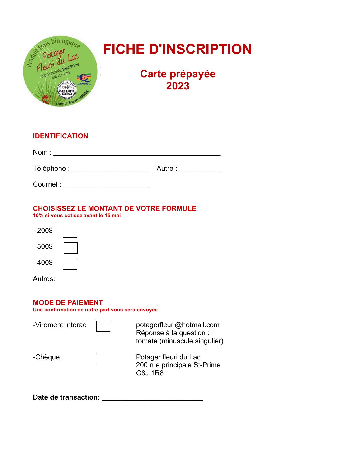 fiche d'inscription carte 2023.pdf | DocDroid