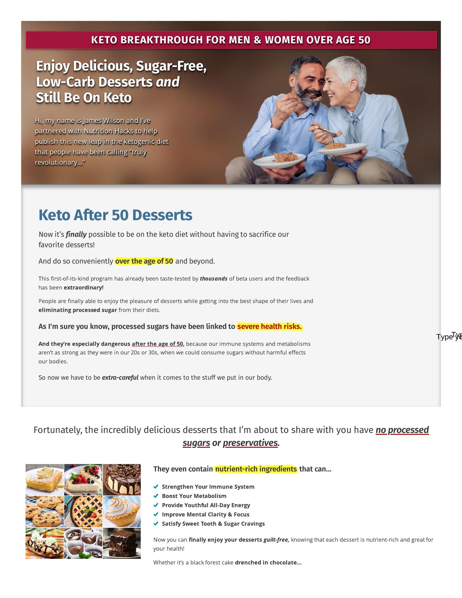 www-ketoafter50desserts-com-digi-lebon (1).pdf | DocDroid