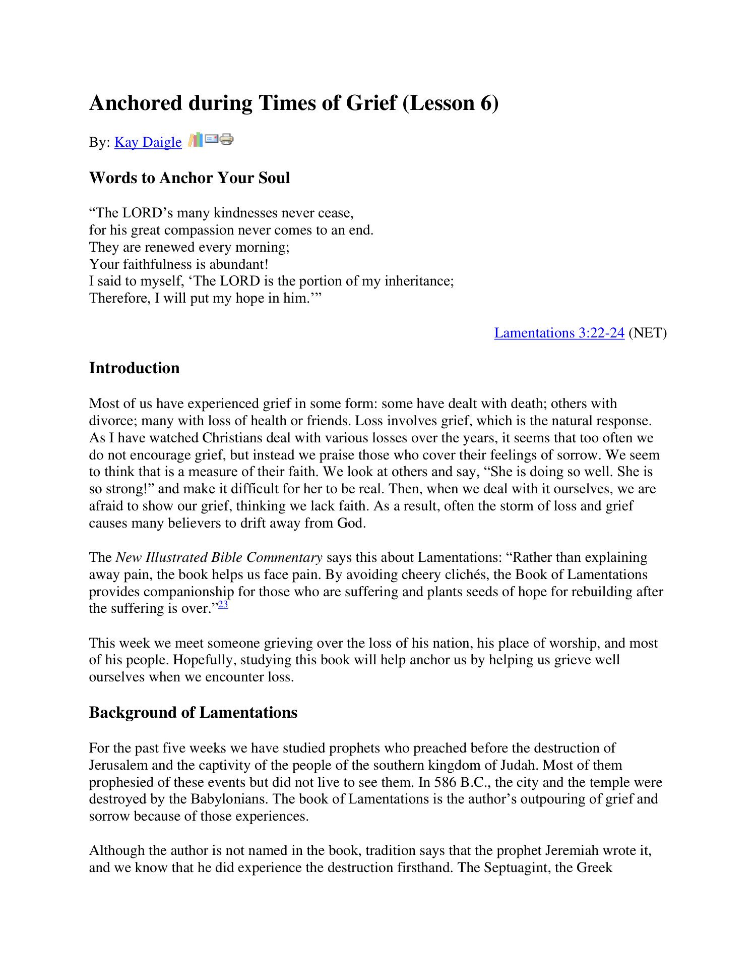 Lesson 6.docx | DocDroid