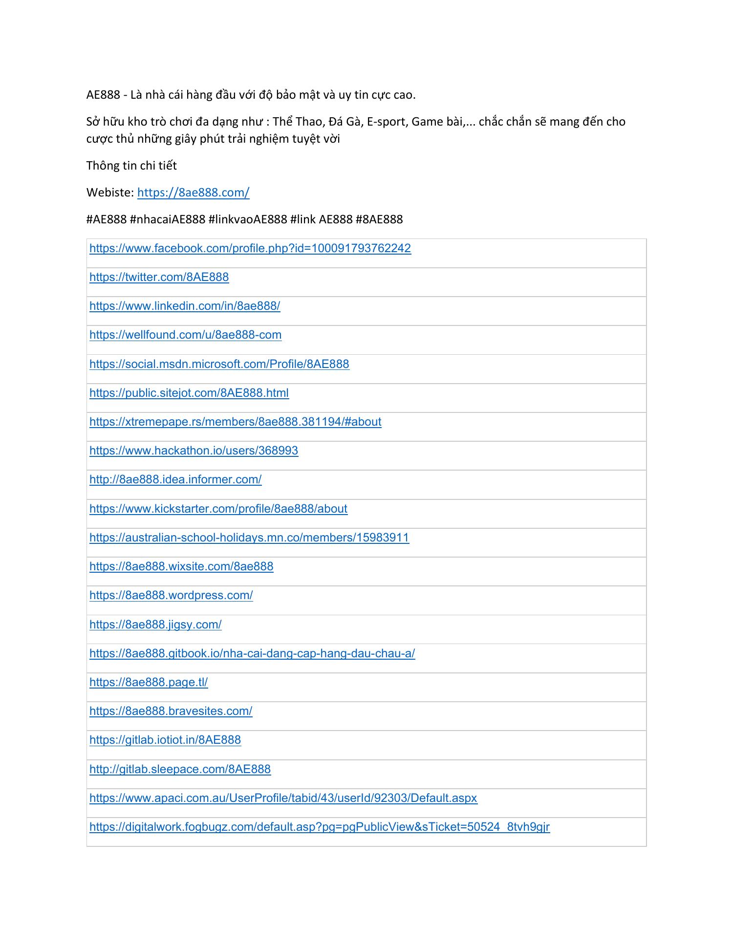 AE888.docx | DocDroid