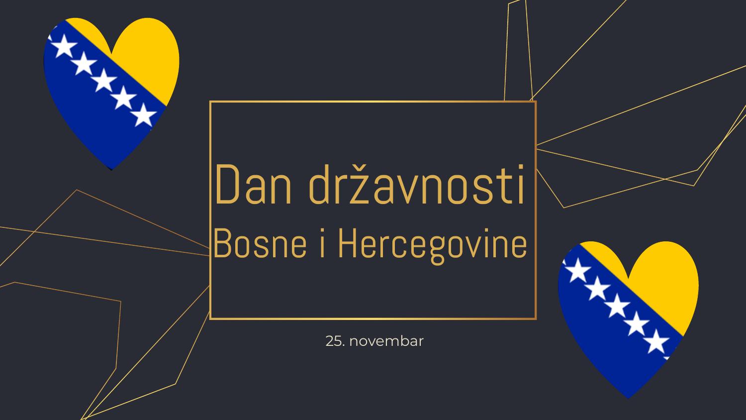 Dan drzavnosti .pptx | DocDroid