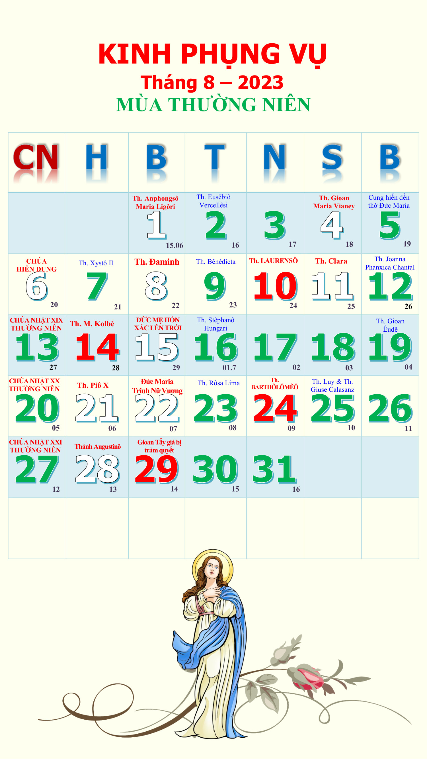 KPV 08 - 2023.pdf | DocDroid