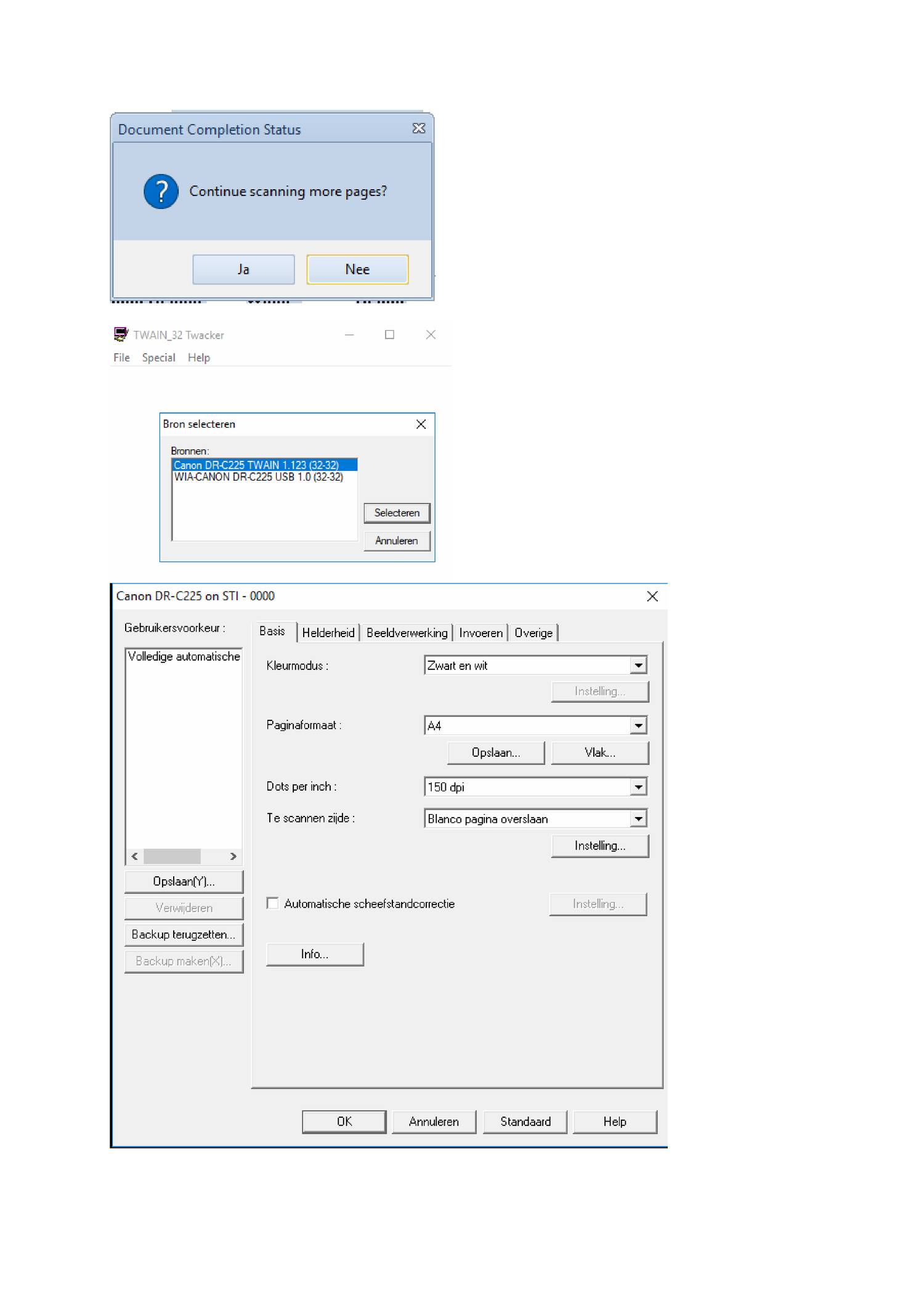 Twain_interface.pdf | DocDroid